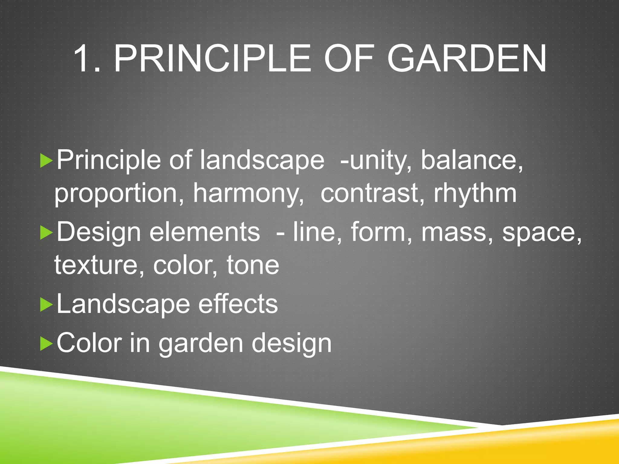 Gulayan sa Paaralan Program.pptx