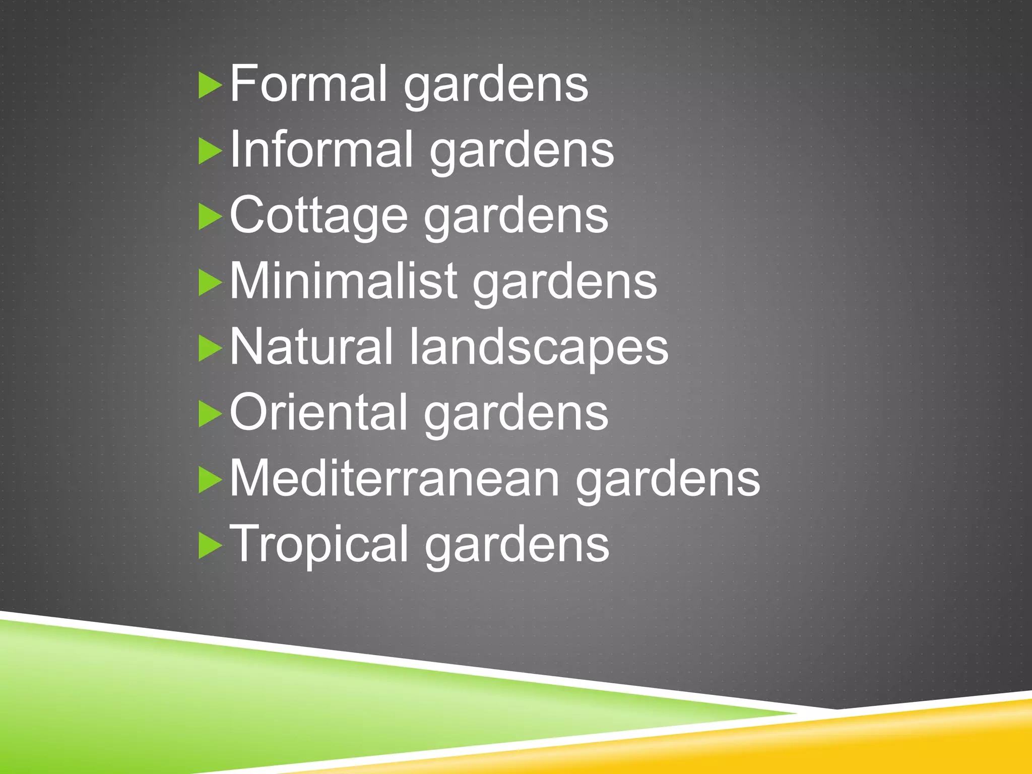 Gulayan sa Paaralan Program.pptx