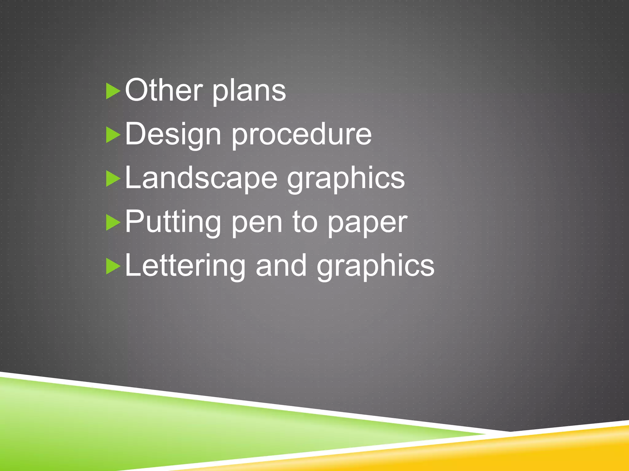 Gulayan sa Paaralan Program.pptx