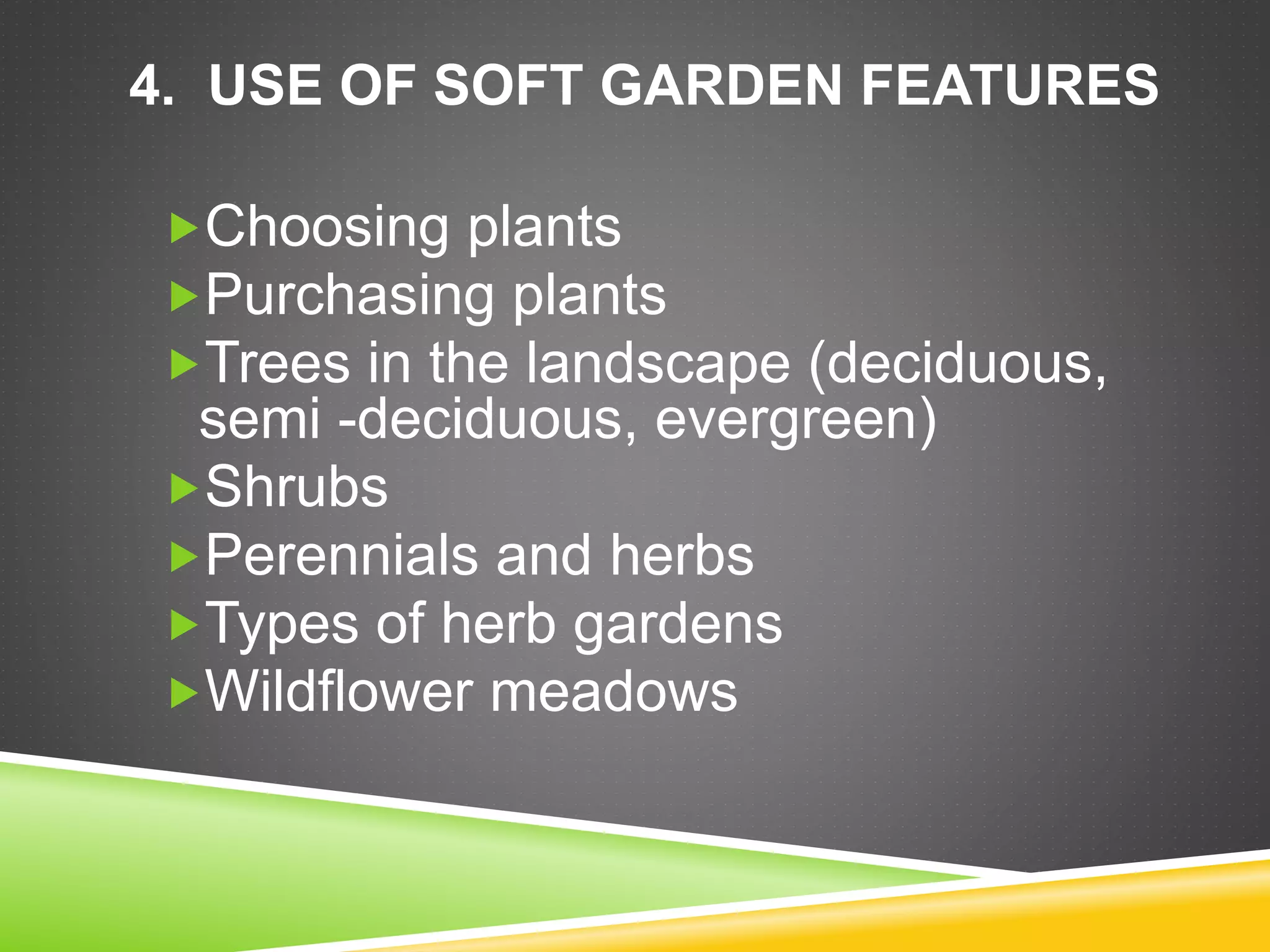 Gulayan sa Paaralan Program.pptx