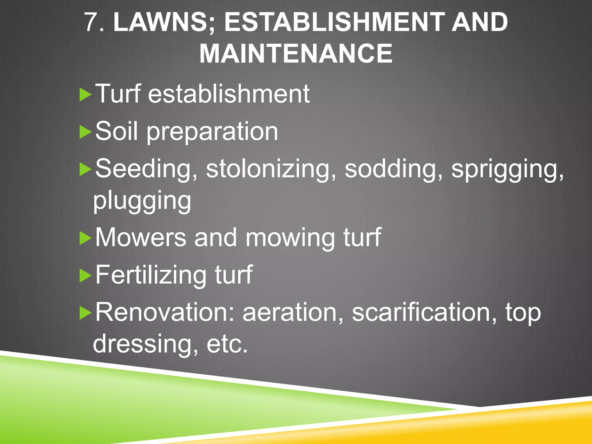 Gulayan sa Paaralan Program.pptx