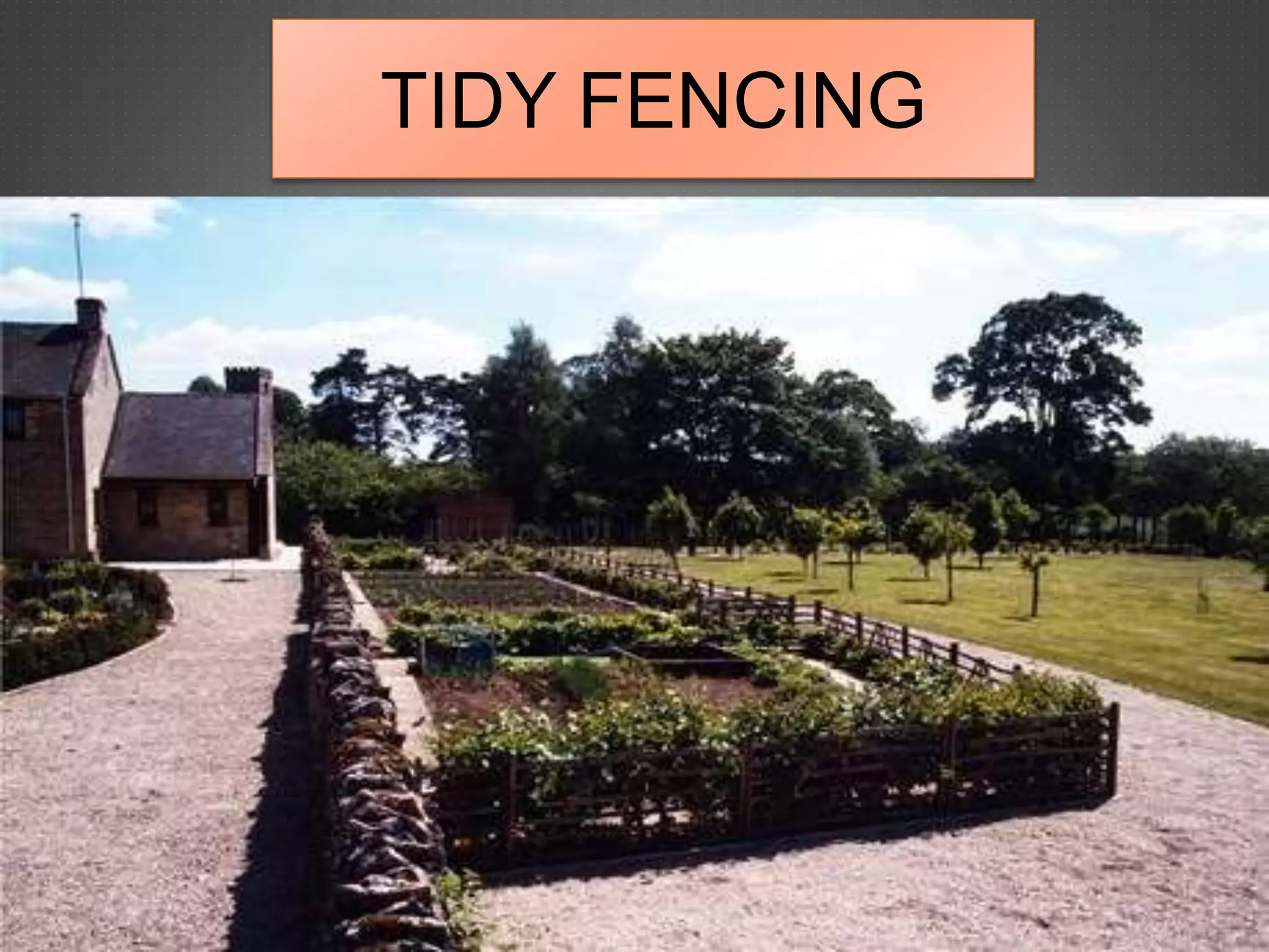 Gulayan sa Paaralan Program.pptx