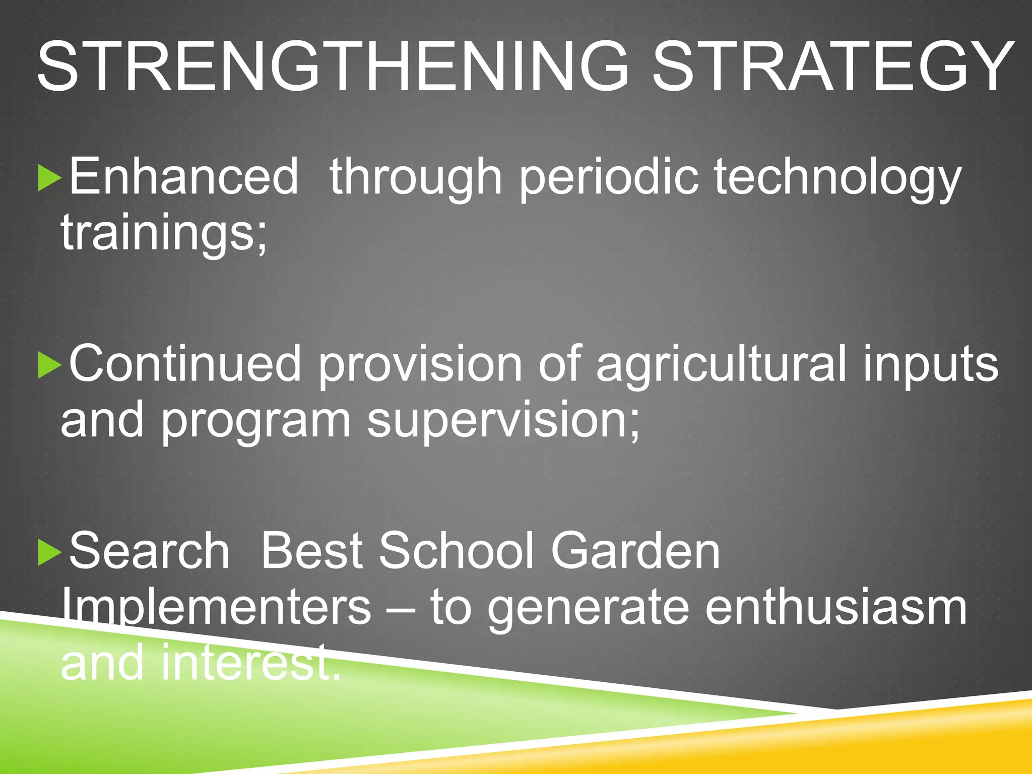 Gulayan sa Paaralan Program.pptx