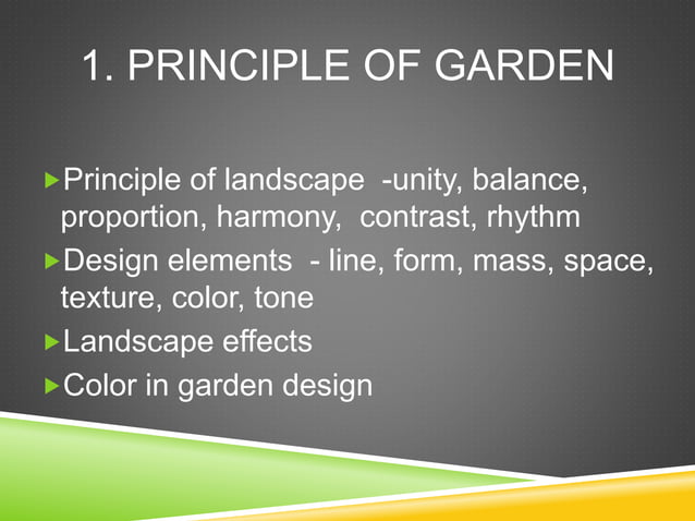 Gulayan sa Paaralan Program.pptx