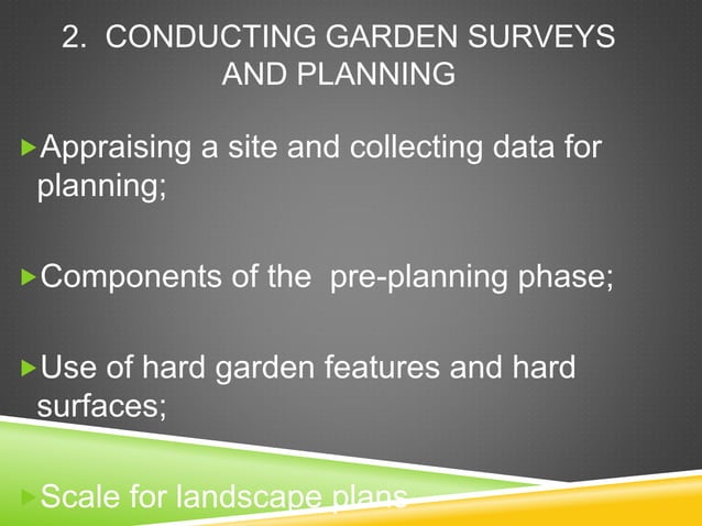 Gulayan sa Paaralan Program.pptx