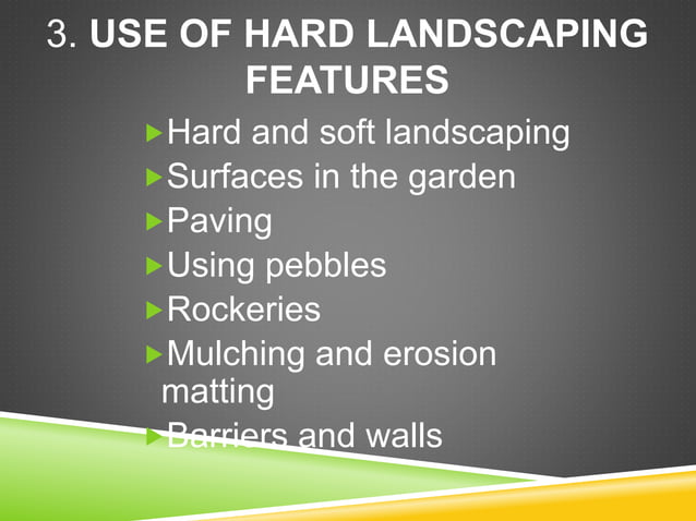 Gulayan sa Paaralan Program.pptx