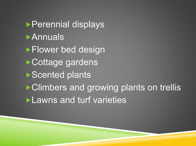 Gulayan sa Paaralan Program.pptx