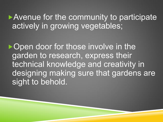 Gulayan sa Paaralan Program.pptx