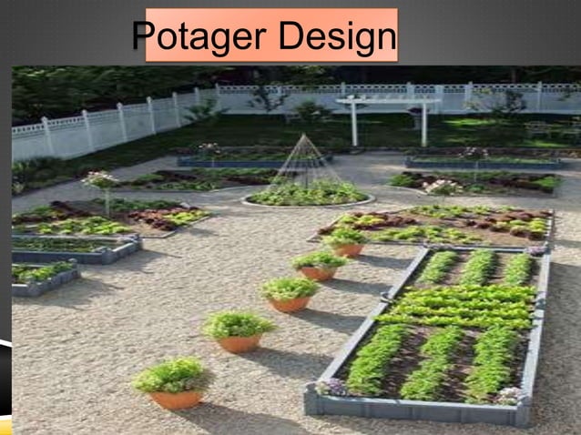 Gulayan sa Paaralan Program.pptx