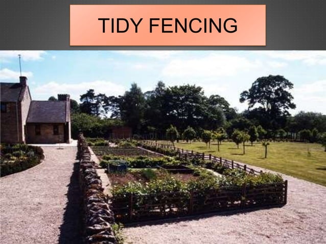 Gulayan sa Paaralan Program.pptx