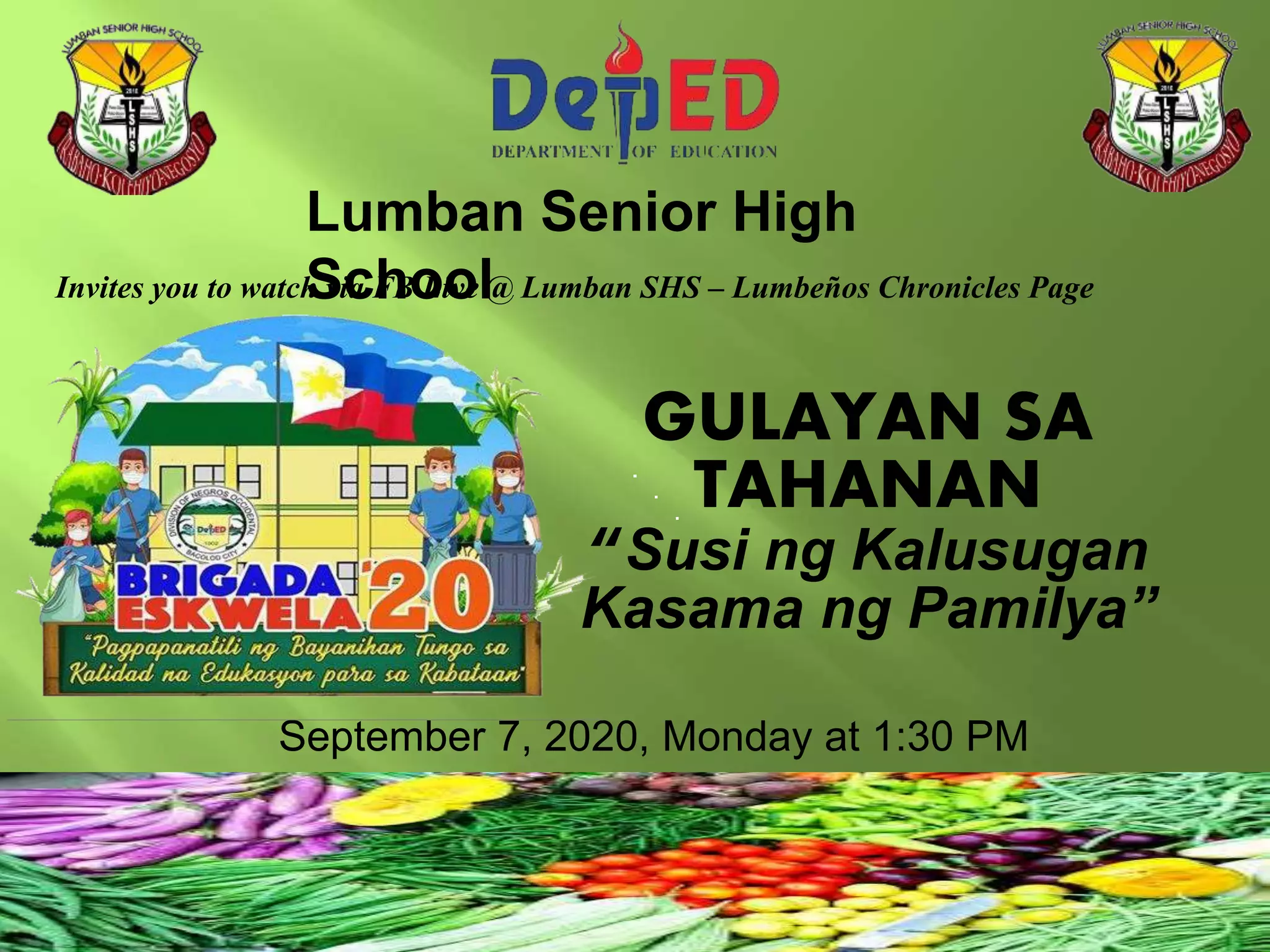 Gulayan sa tahanan ppt.pptx