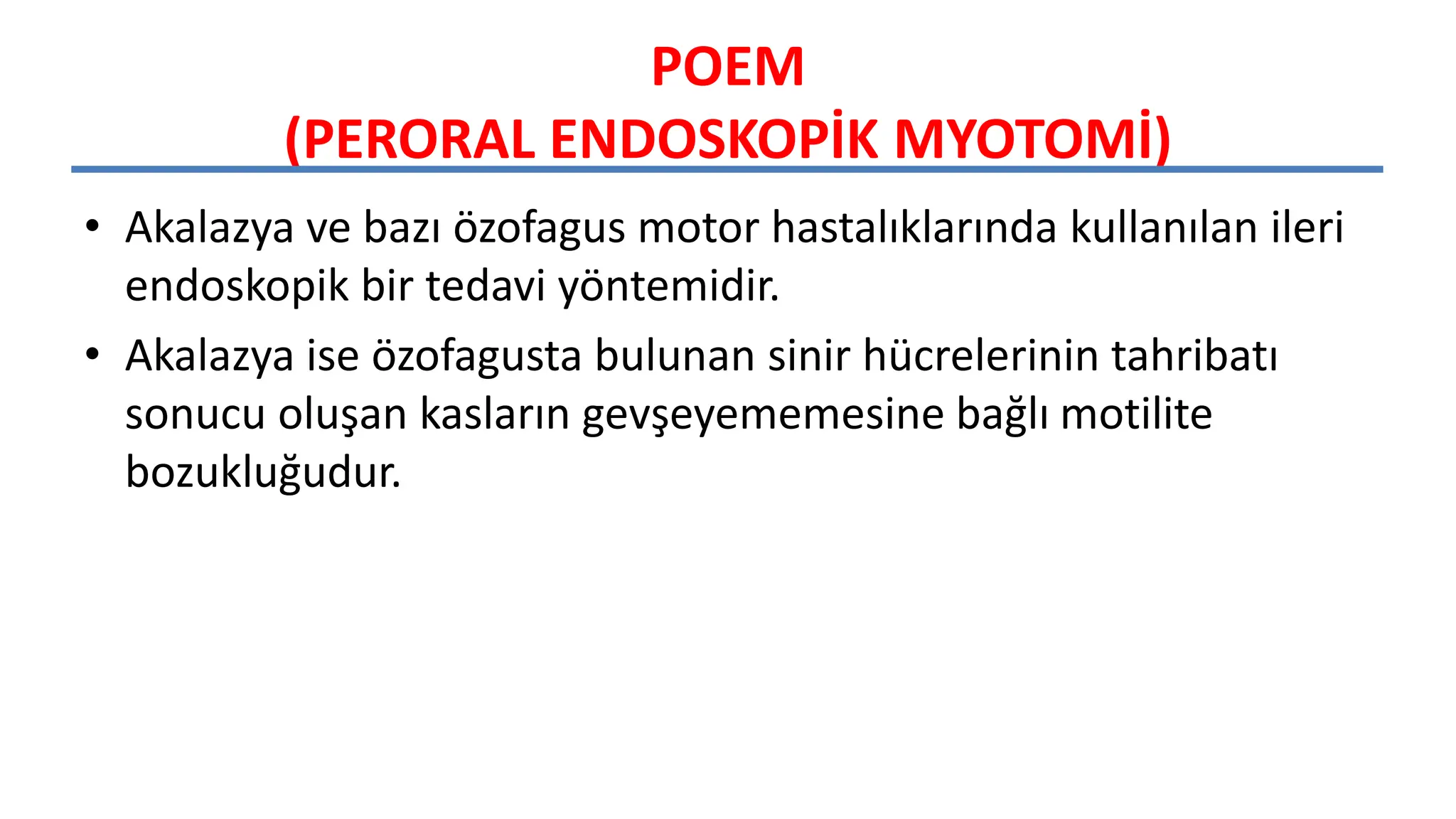 GÜLDEHAN İLAN ESD EMR POEM.pptx