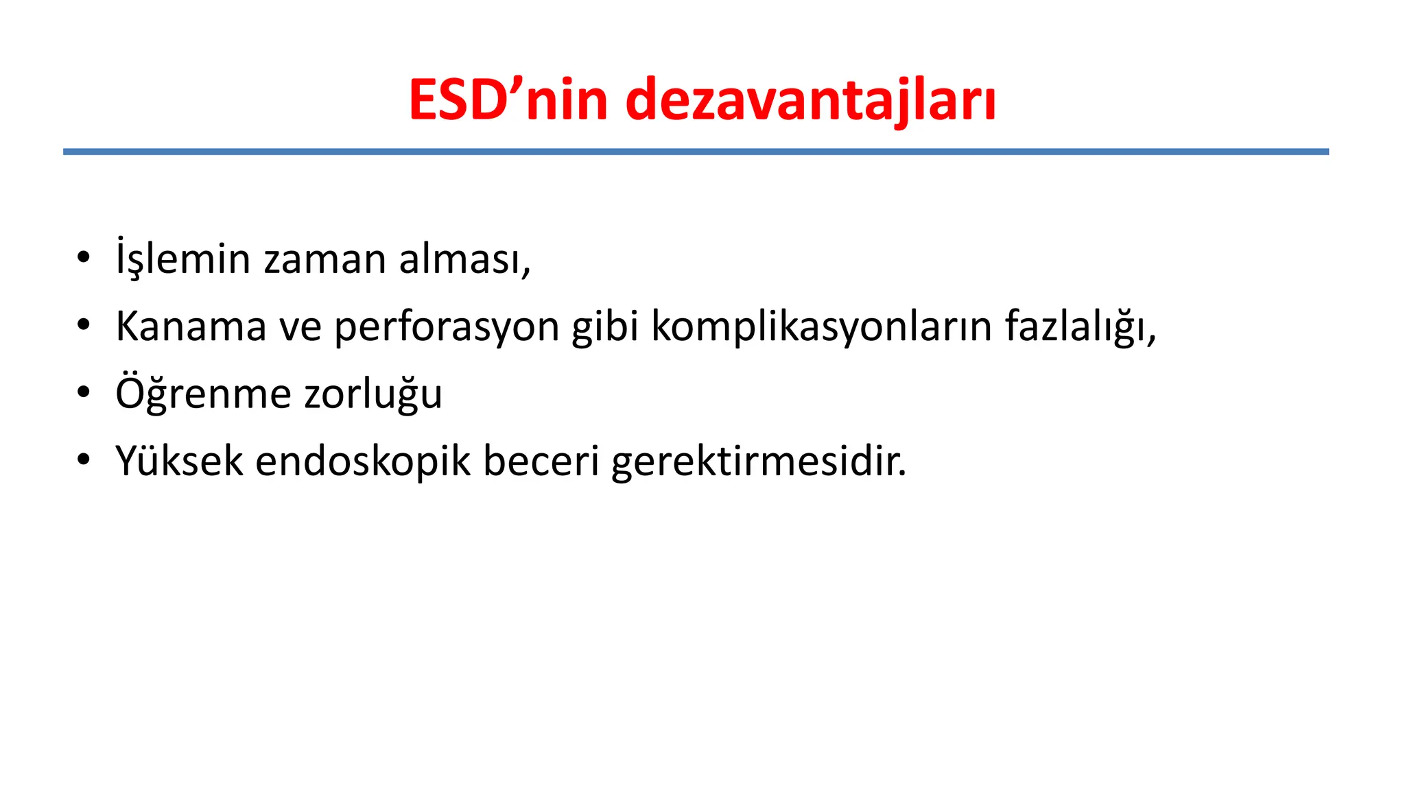 GÜLDEHAN İLAN ESD EMR POEM.pptx