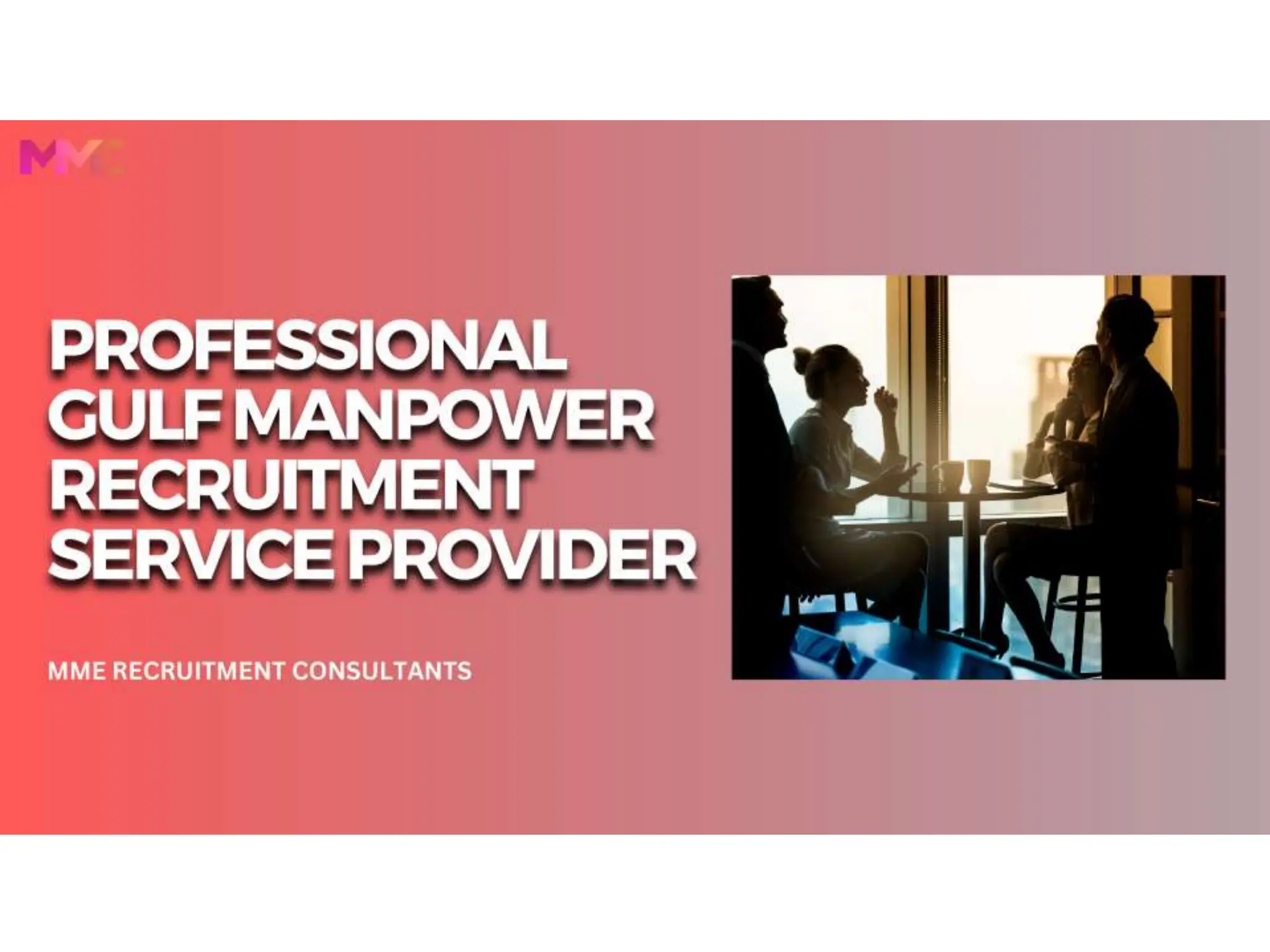 Gulf Manpower Recruitment Agency.pptx
