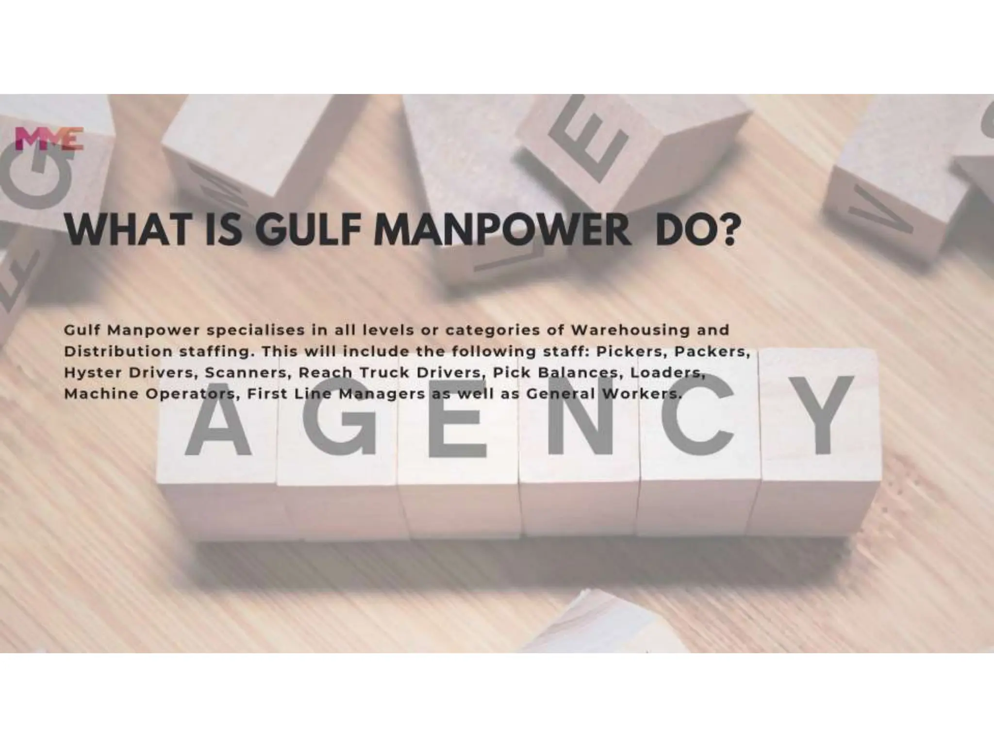 Best Gulf Manpower Recruitment Agency.pptx