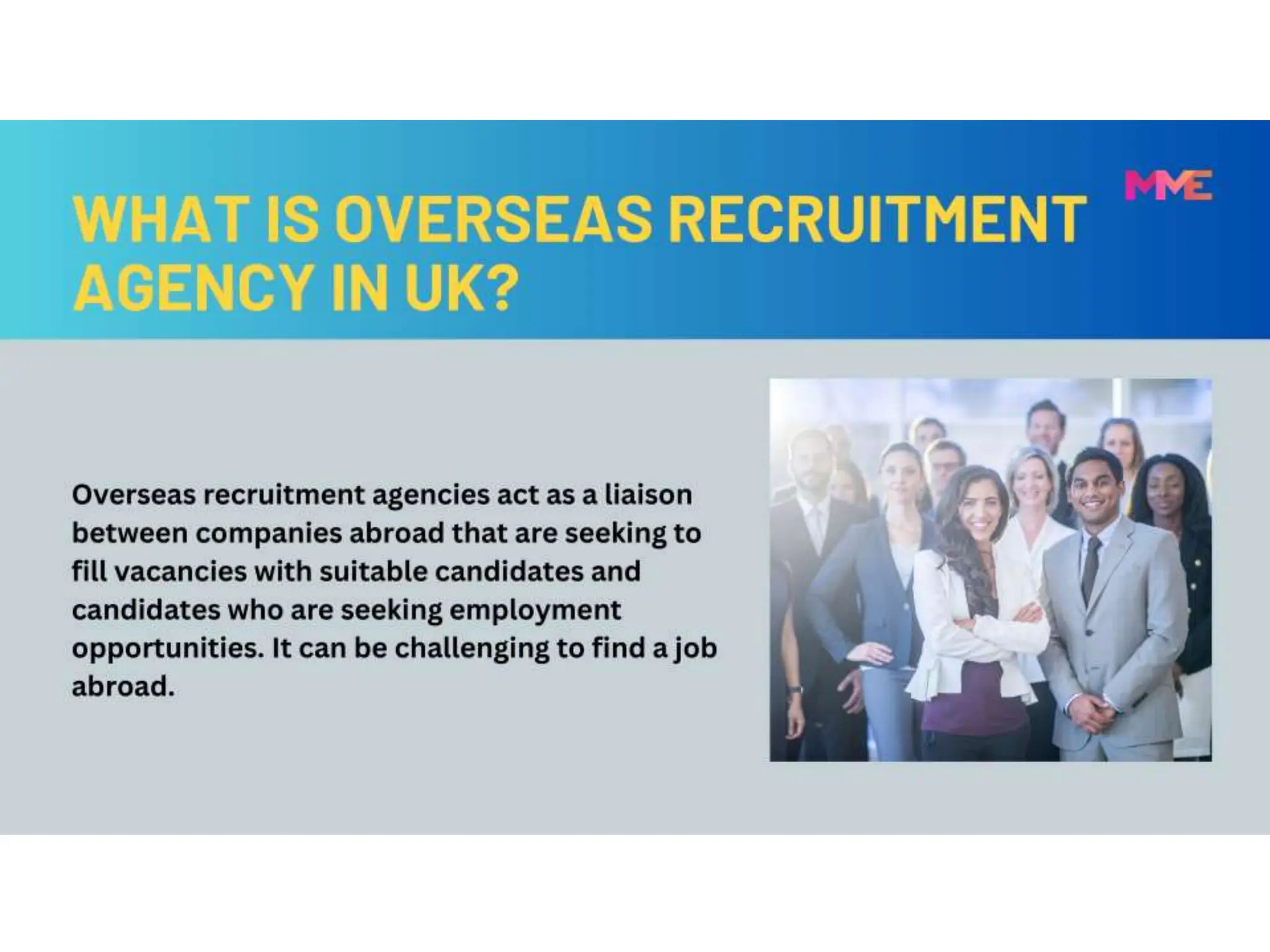 Best Gulf Manpower Recruitment Agency.pptx