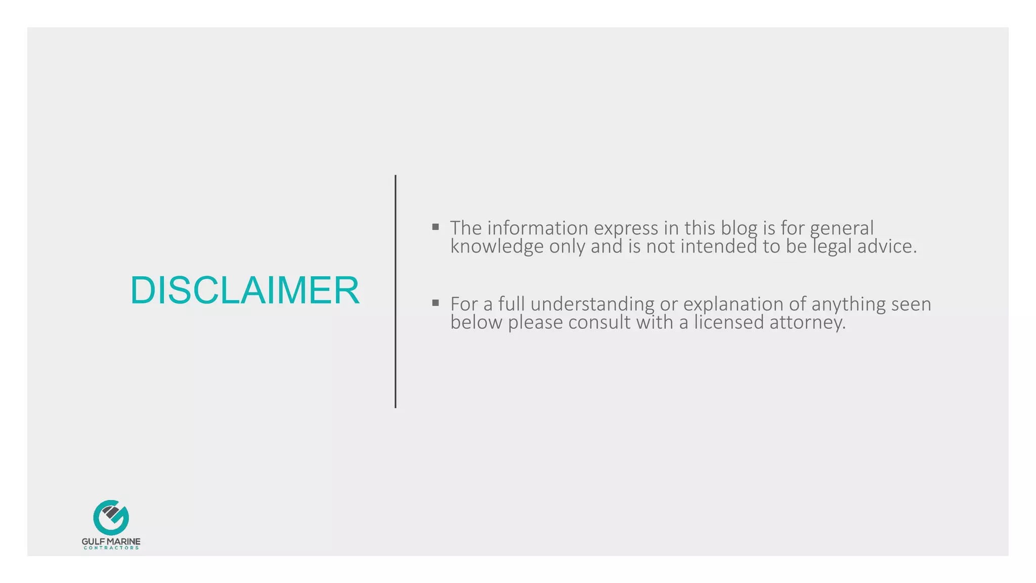 US Customs Vessel Entry / Clearance Requirements | PDF