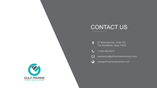 US Customs Vessel Entry / Clearance Requirements | PDF