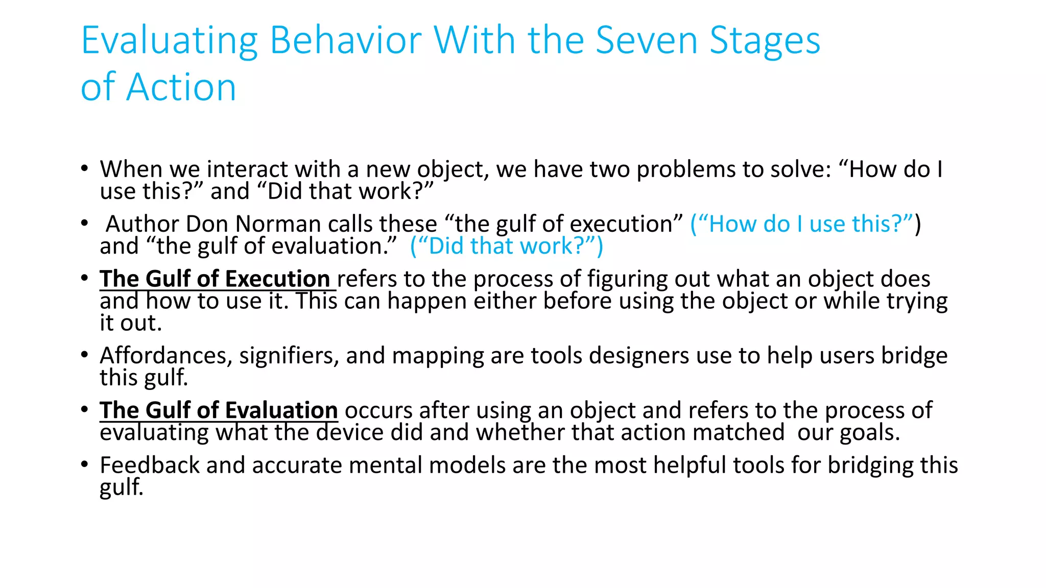 gulf of execution.pptx