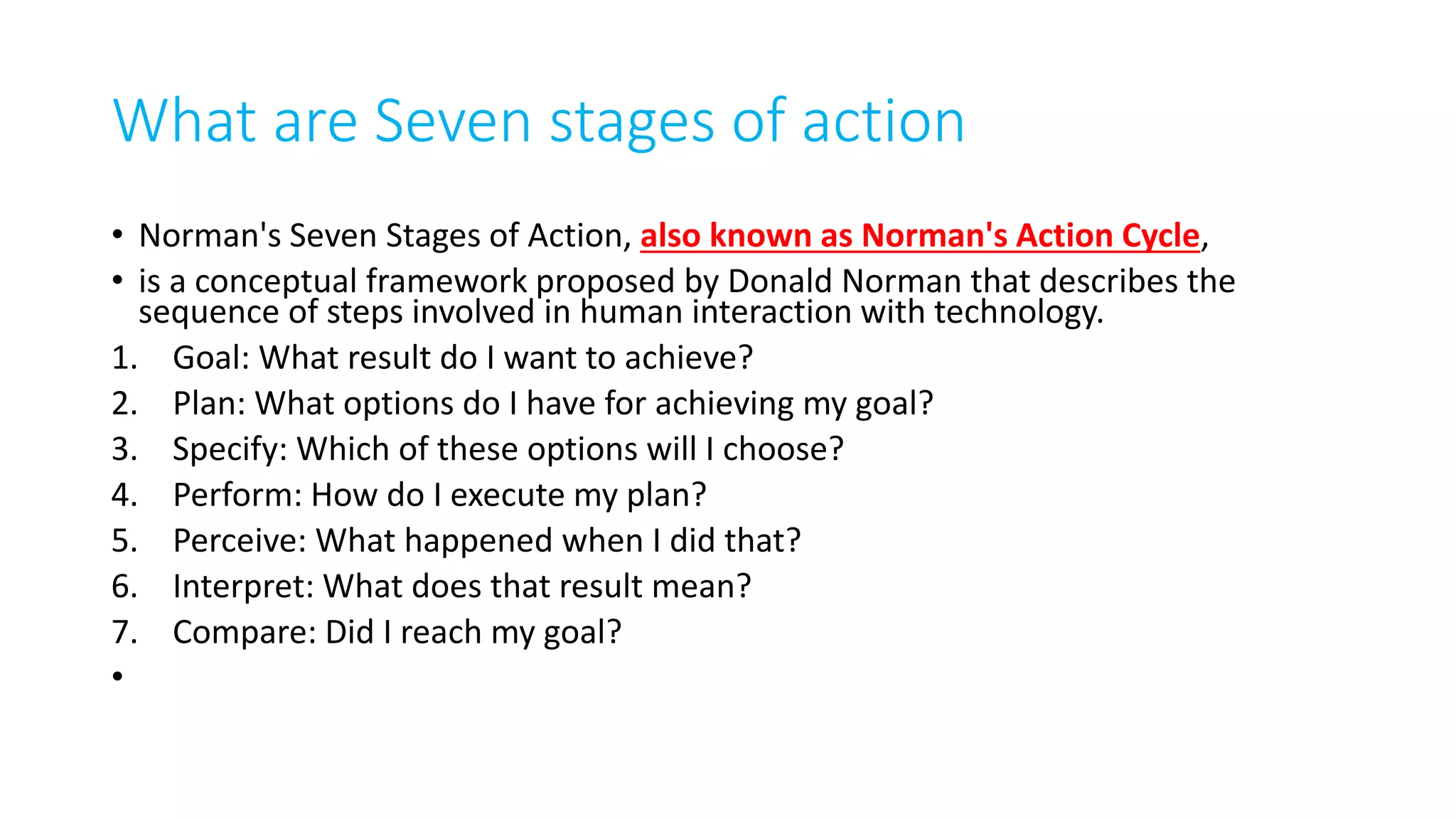 gulf of execution.pptx