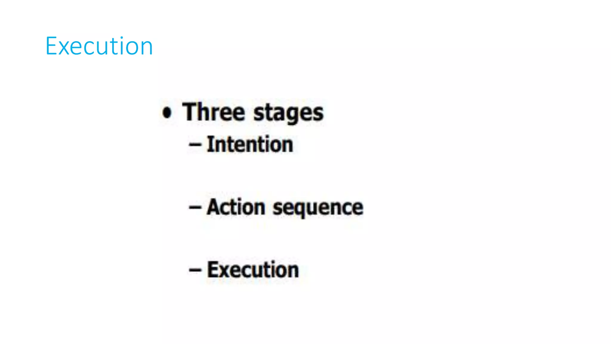 gulf of execution.pptx