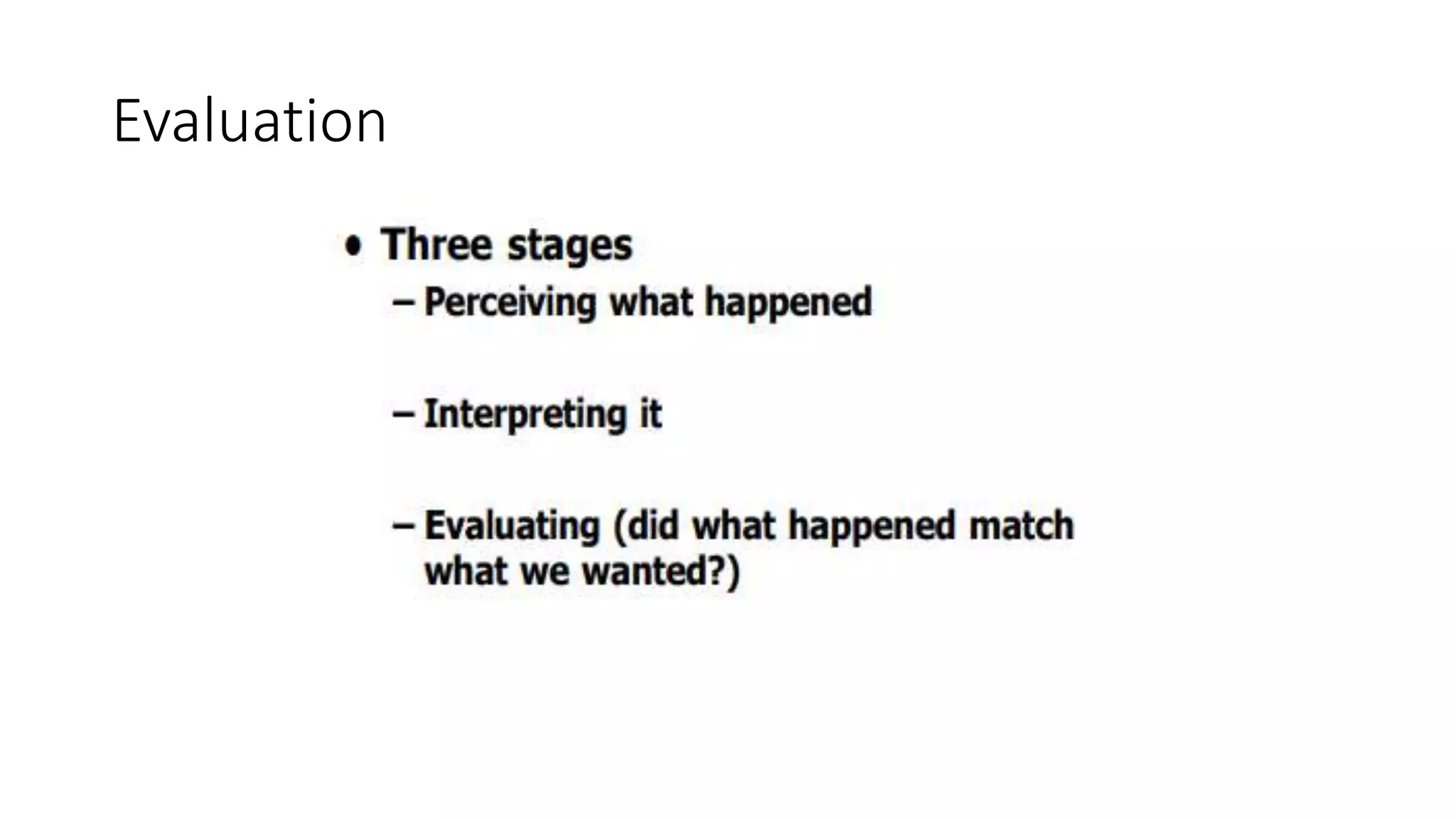 gulf of execution.pptx