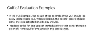 gulf of execution.pptx