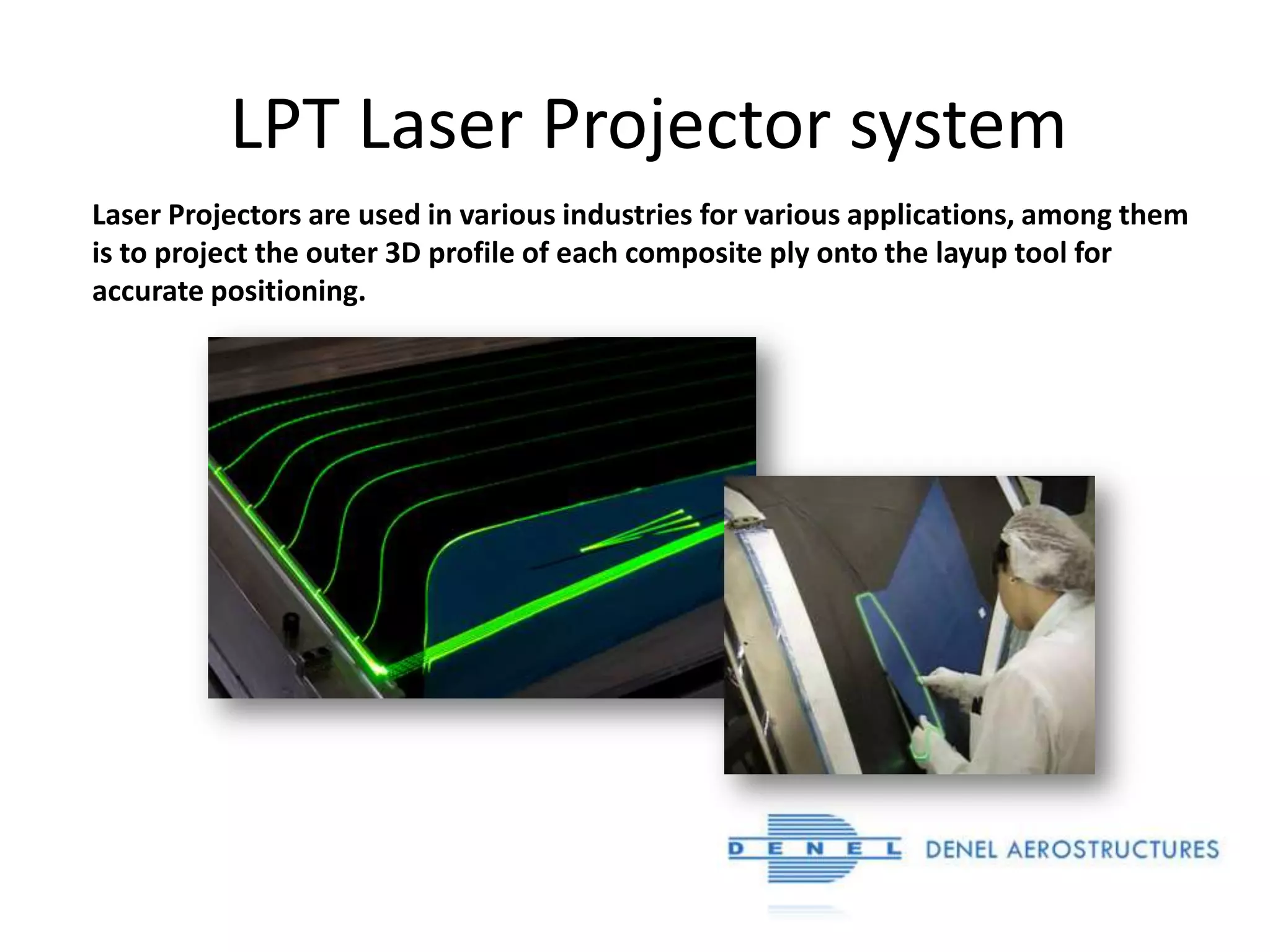 Gulfstream G150 project | PPTX