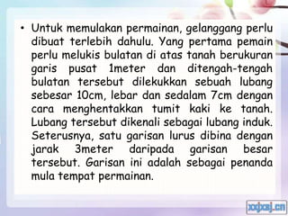 Guli | PPTX