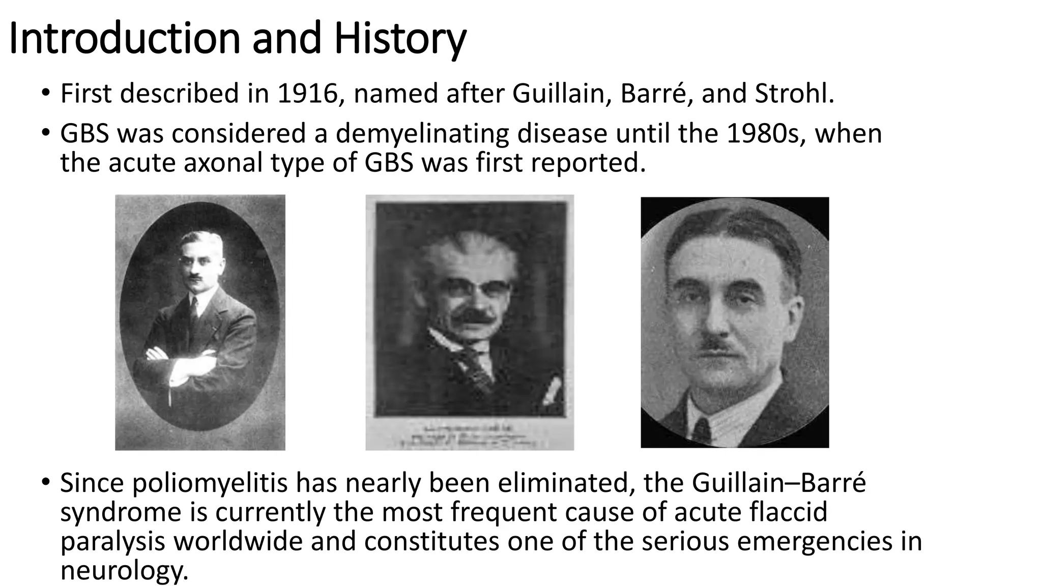 Gullian Barre Syndrome.pptx
