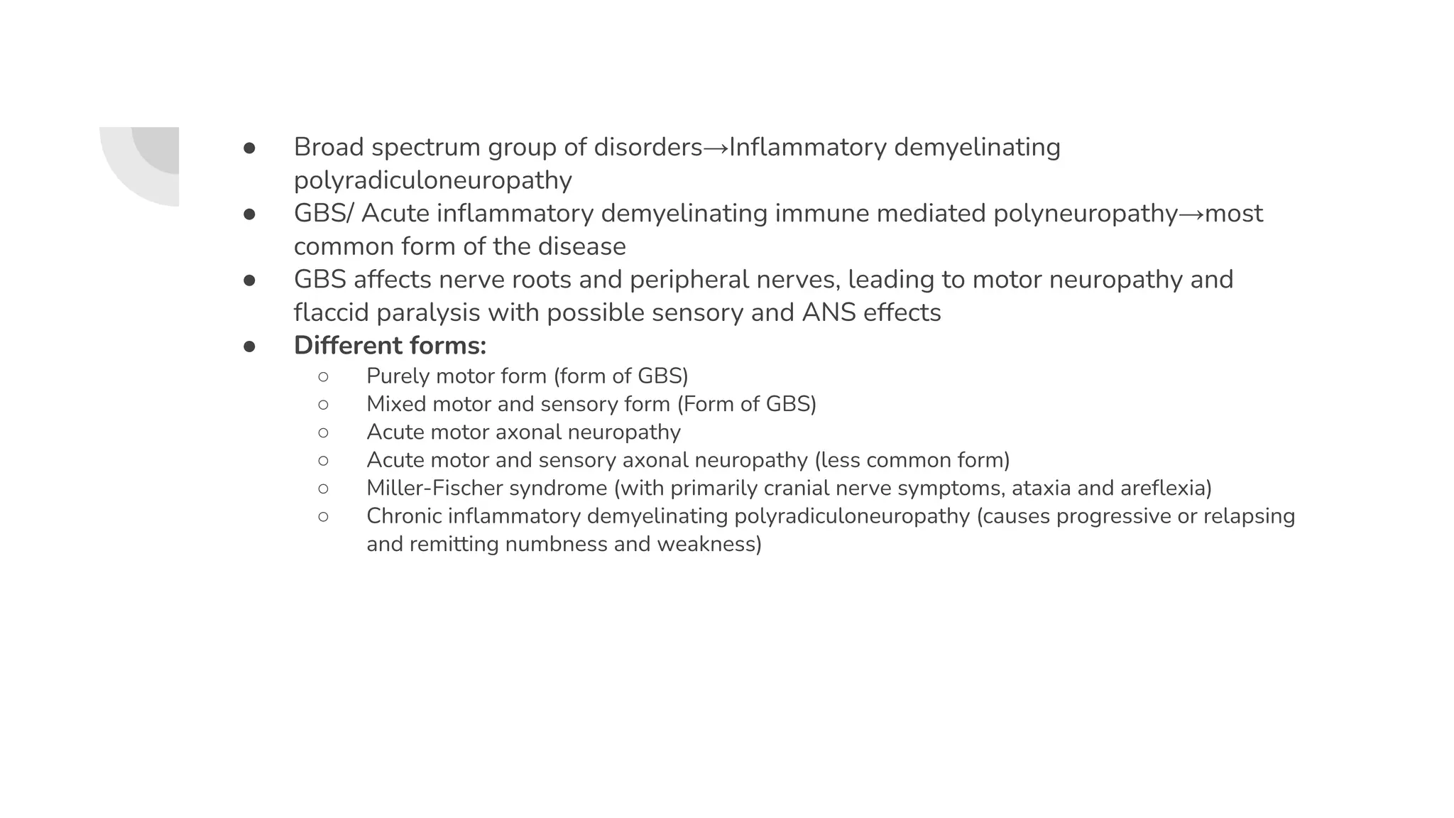 Gullian Barrie Syndrome.pdf