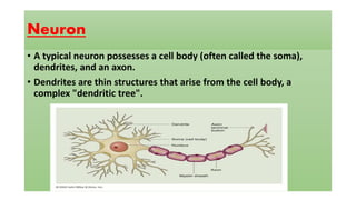 Gullian barrie syndrome (gbs) | PPTX