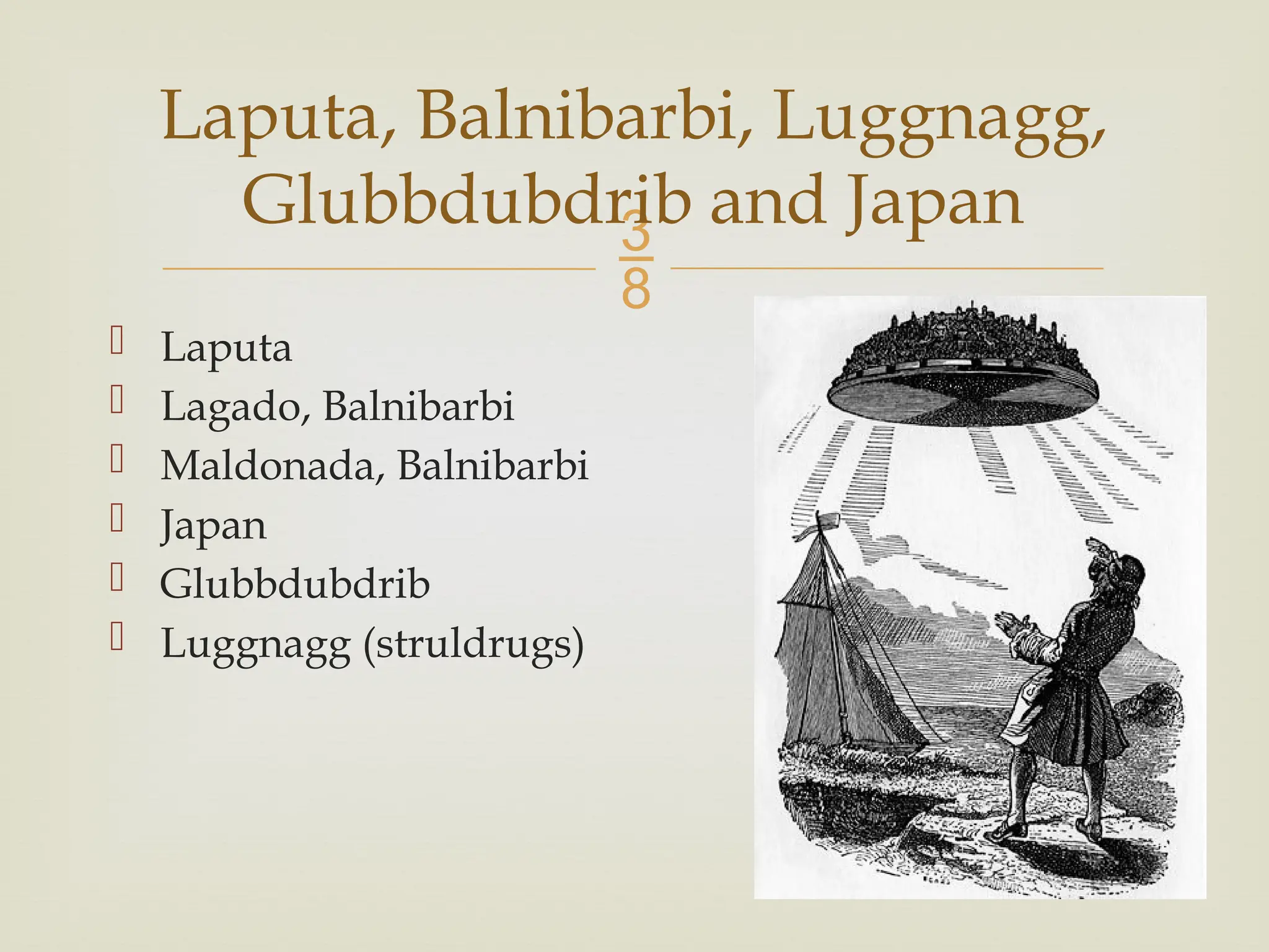 Gulliver’s Travel.pptx | FREE DOWNLOAD PPT | PPTX
