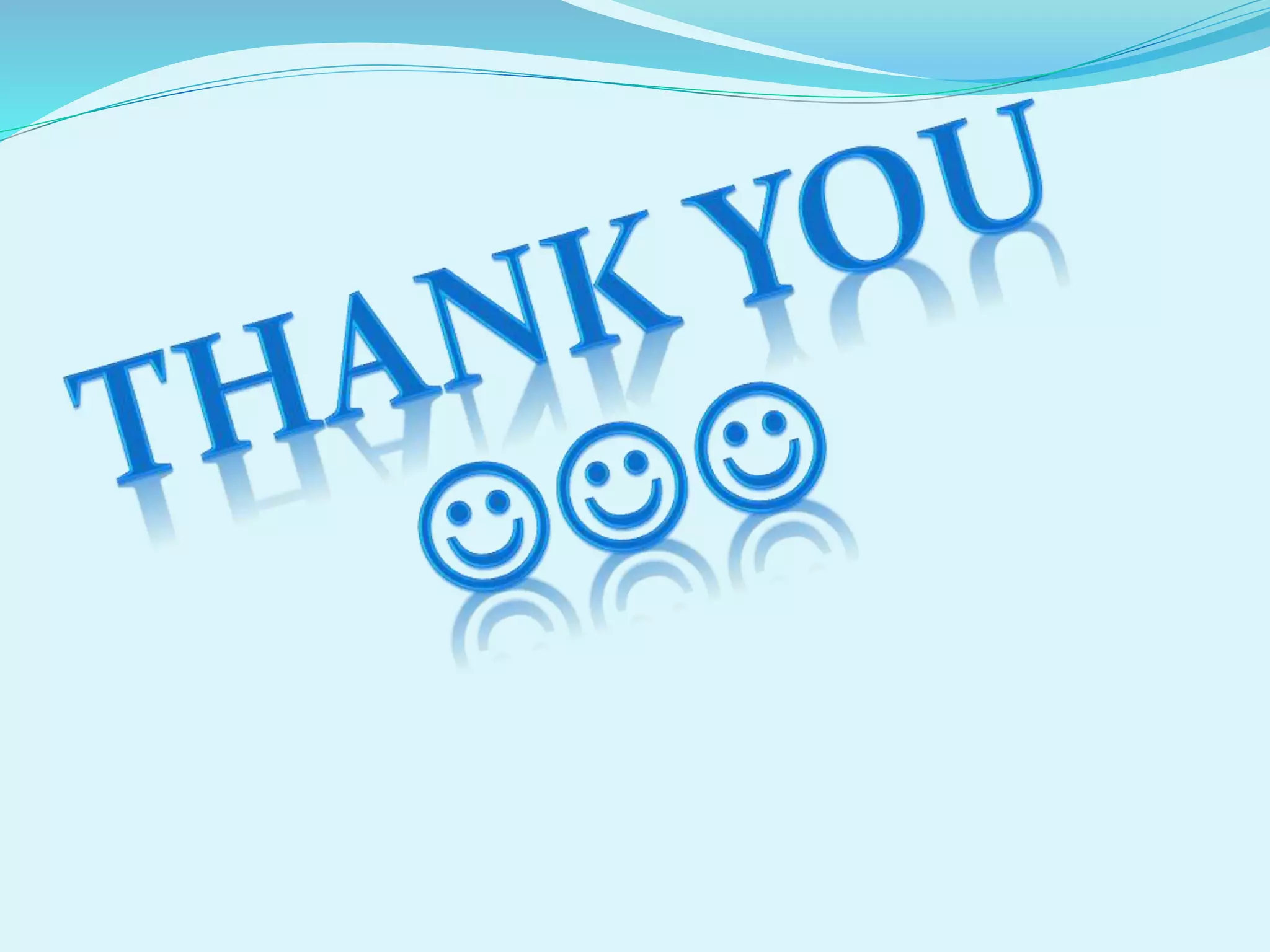 Gulliver's travels | PPTX