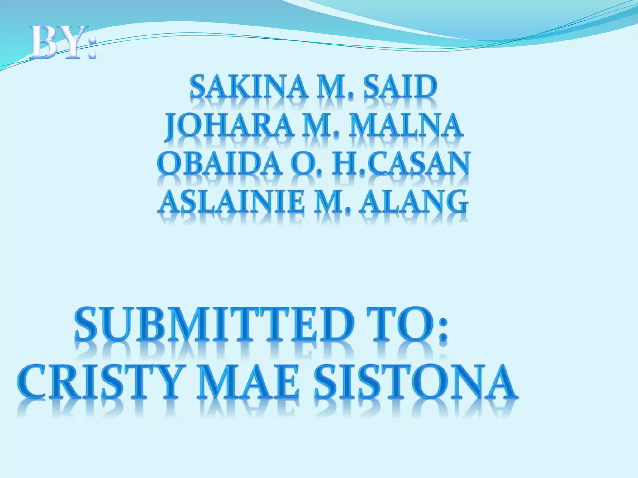 Gulliver's travels | PPTX