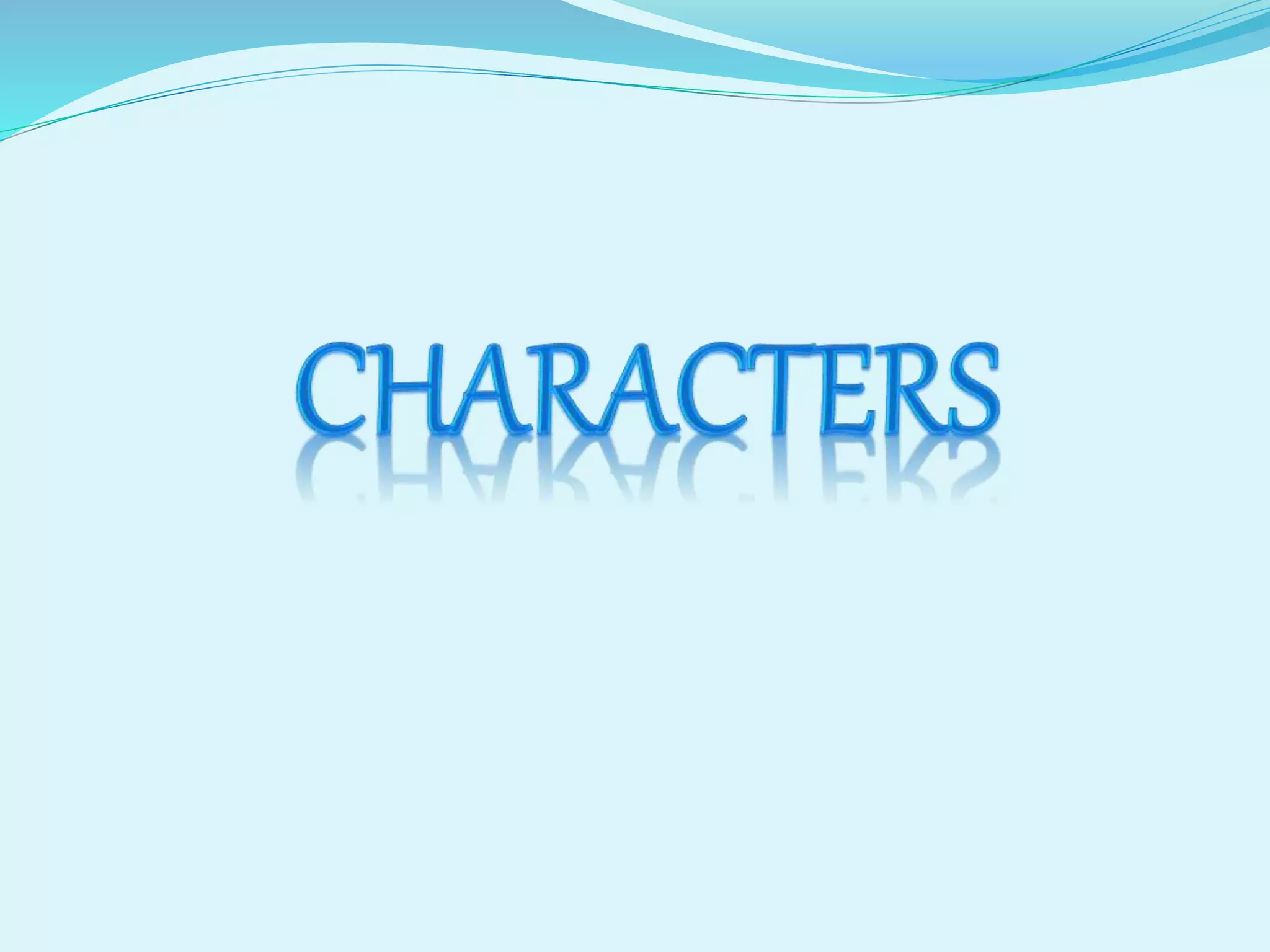 Gulliver's travels | PPTX