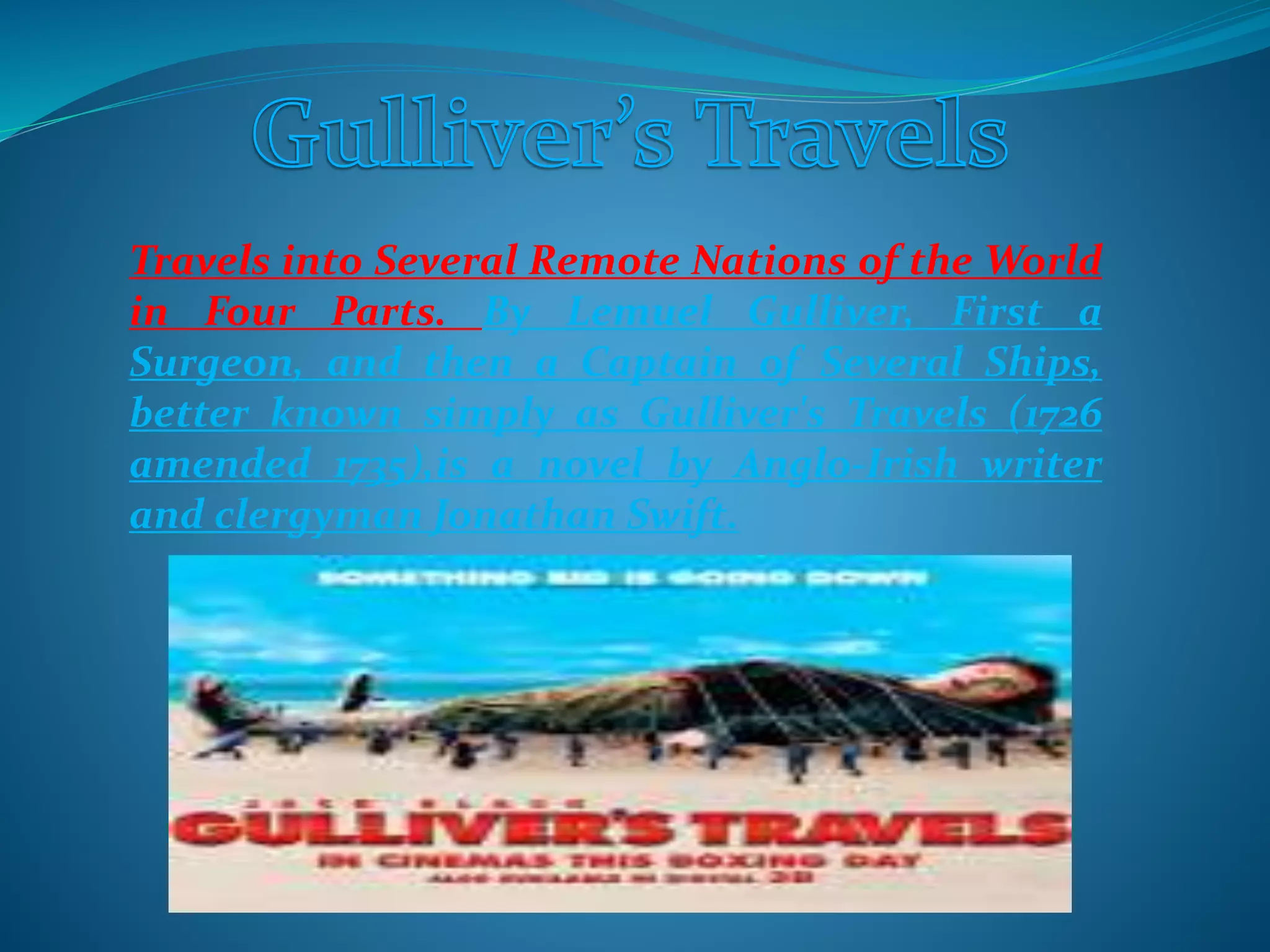 gullivers_travels.pptx