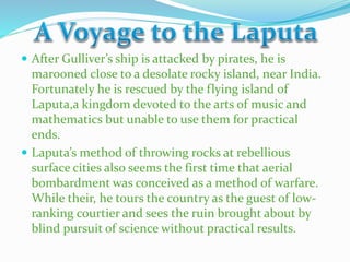 gullivers_travels.pptx