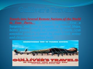 gullivers_travels.pptx