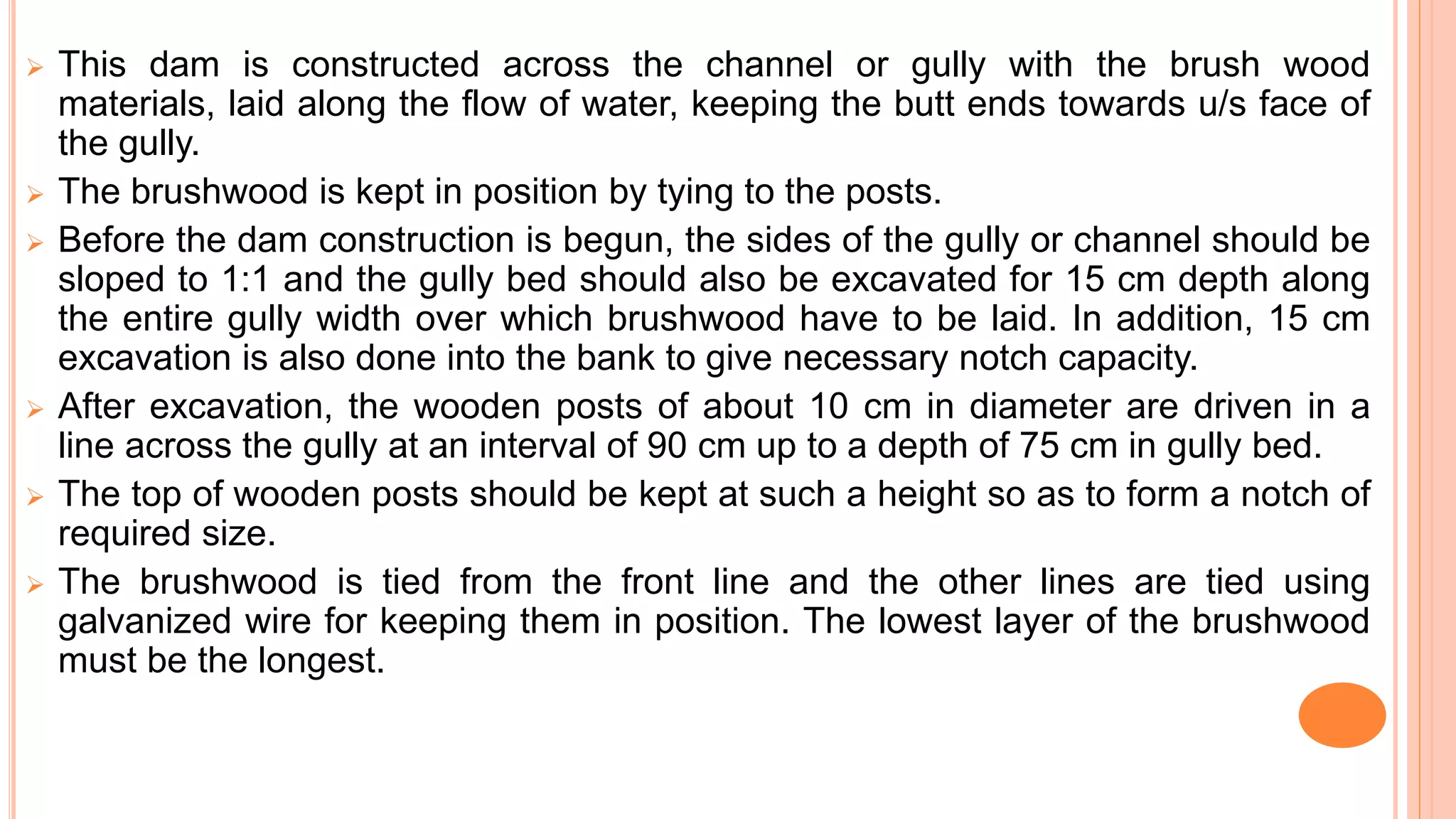 Gully Control Structures.pptx