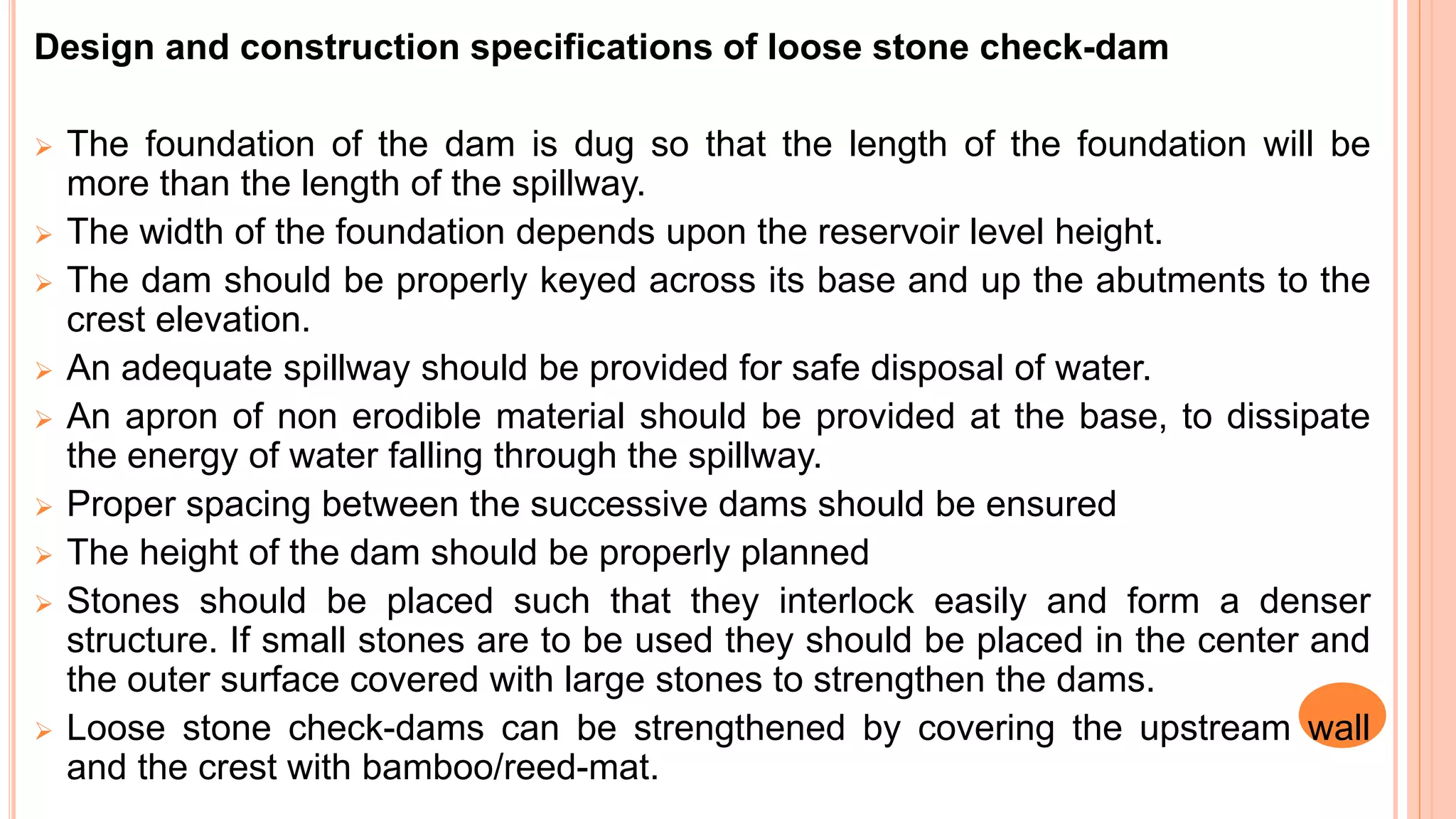 Gully Control Structures.pptx