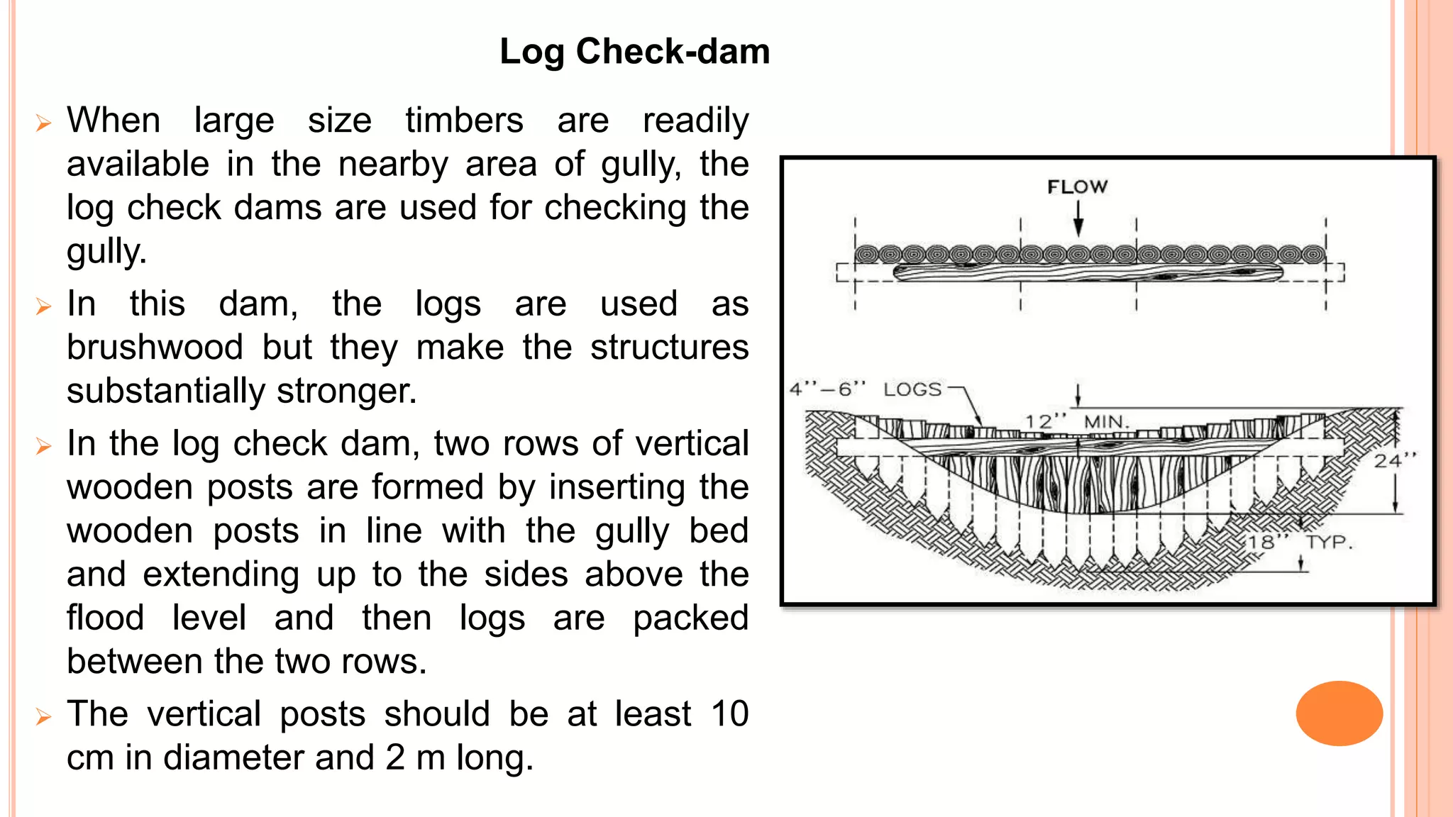 Gully Control Structures.pptx