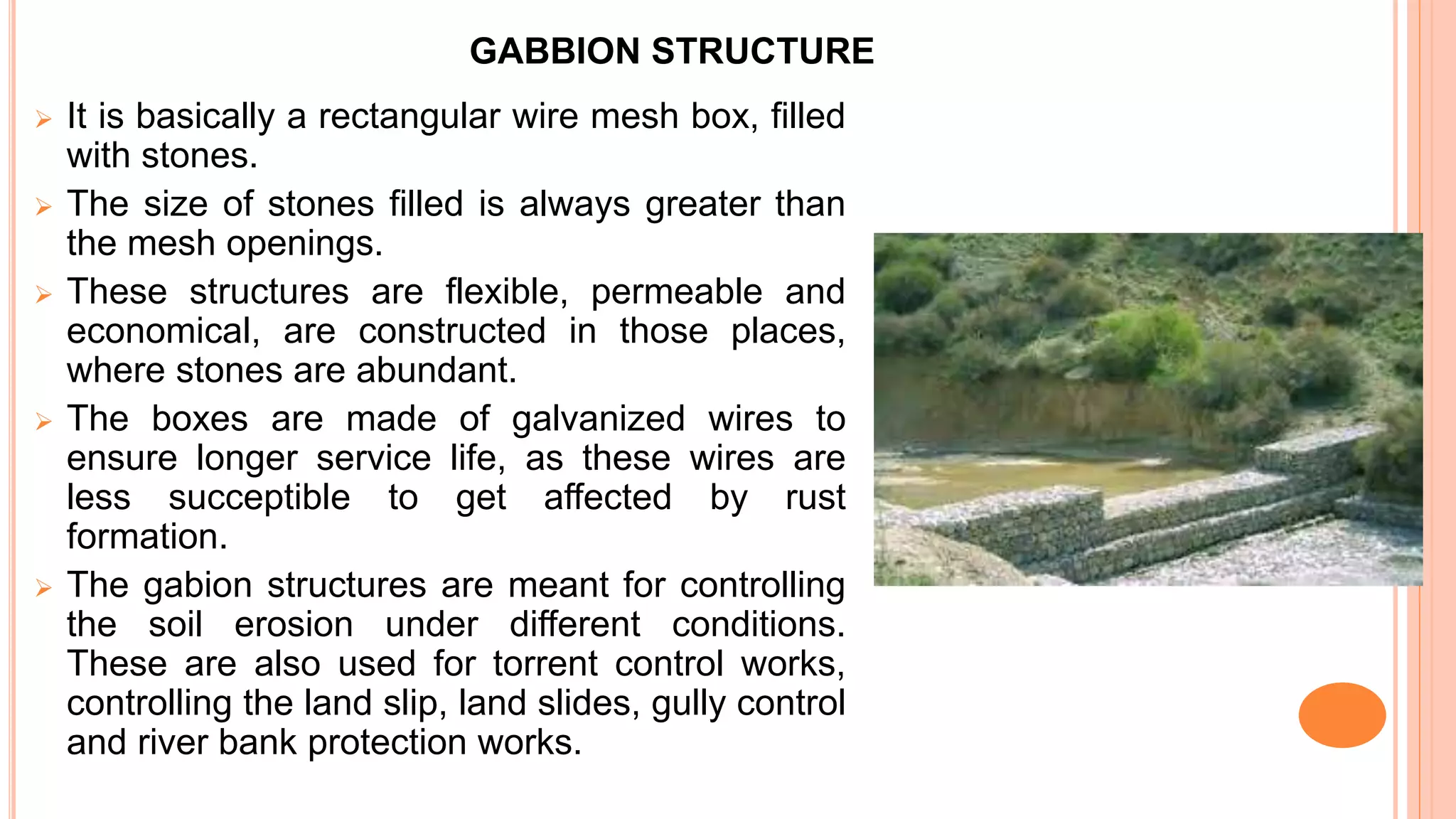 Gully Control Structures.pptx