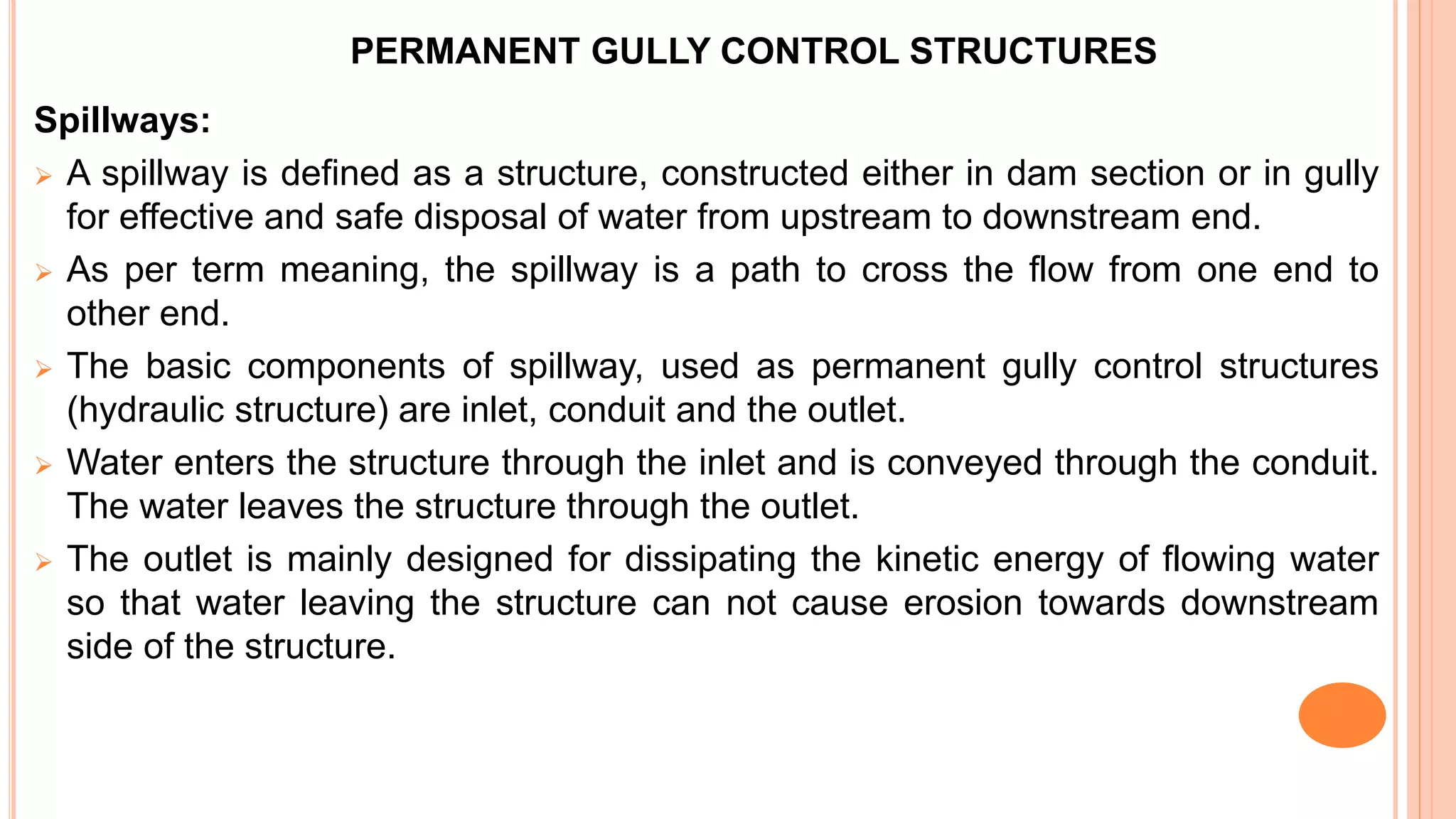 Gully Control Structures.pptx