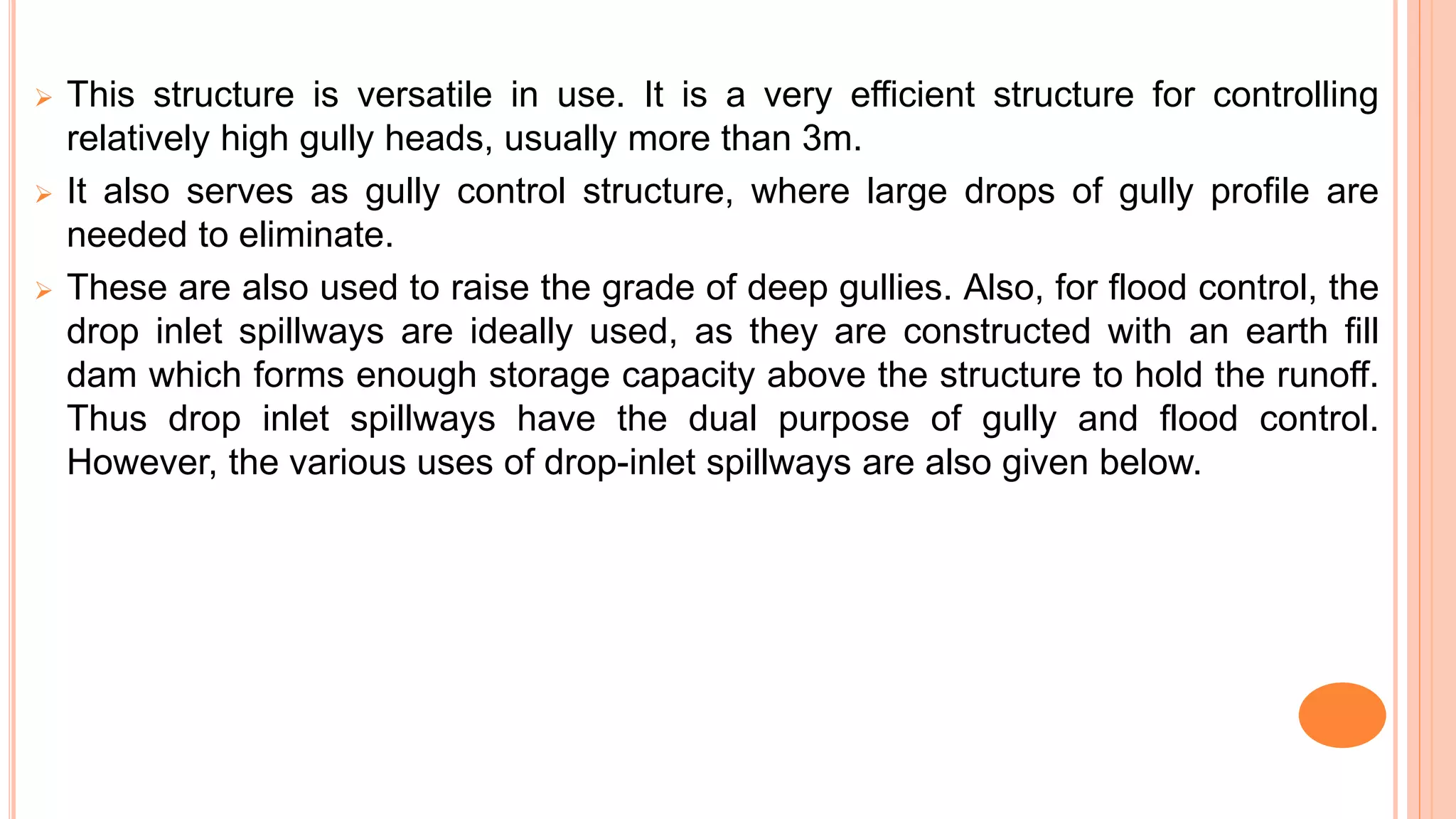 Gully Control Structures.pptx