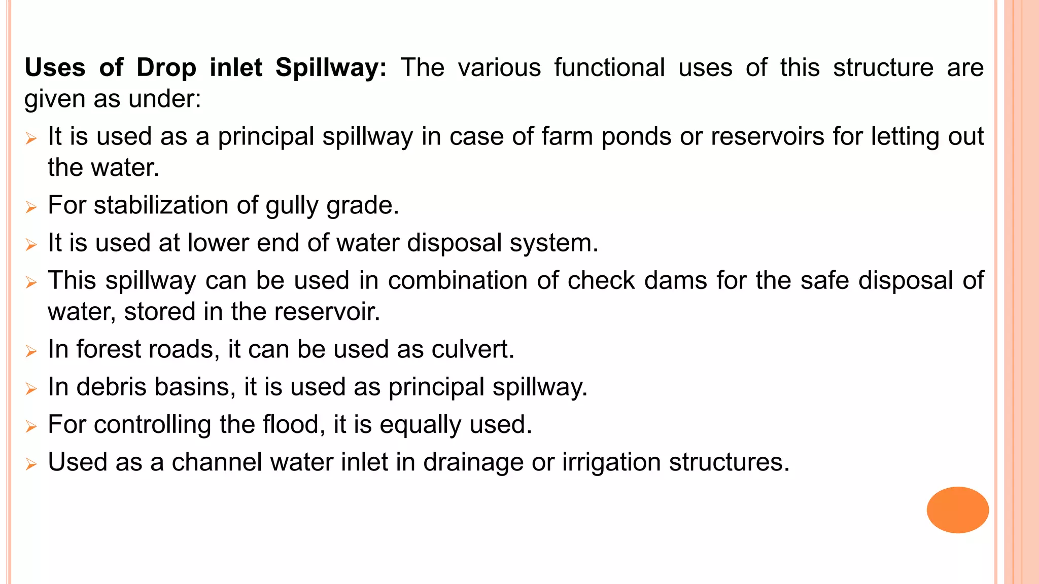 Gully Control Structures.pptx