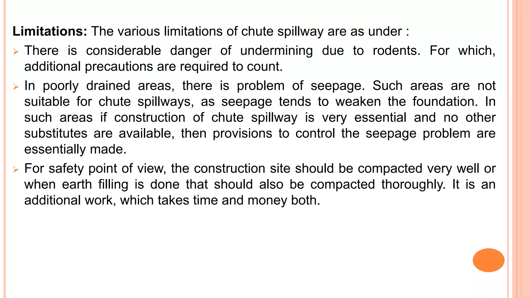 Gully Control Structures.pptx