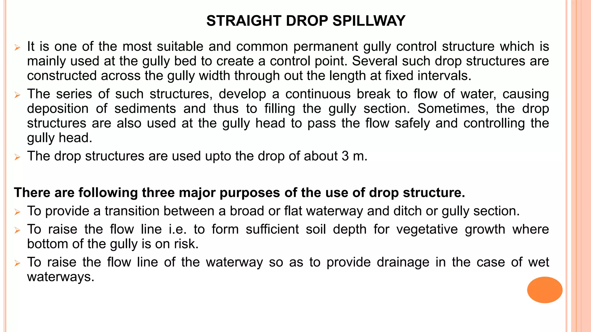 Gully Control Structures.pptx