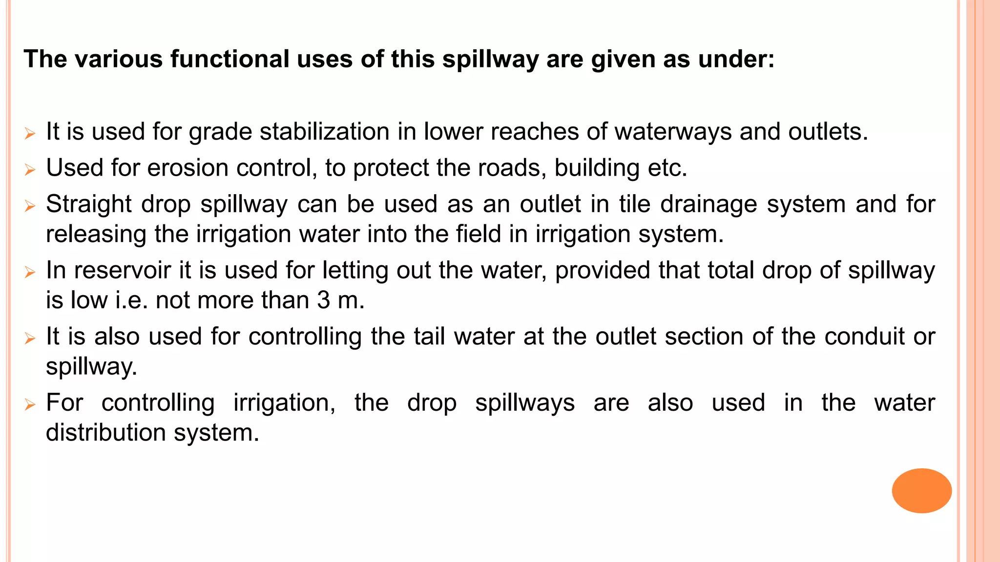 Gully Control Structures.pptx