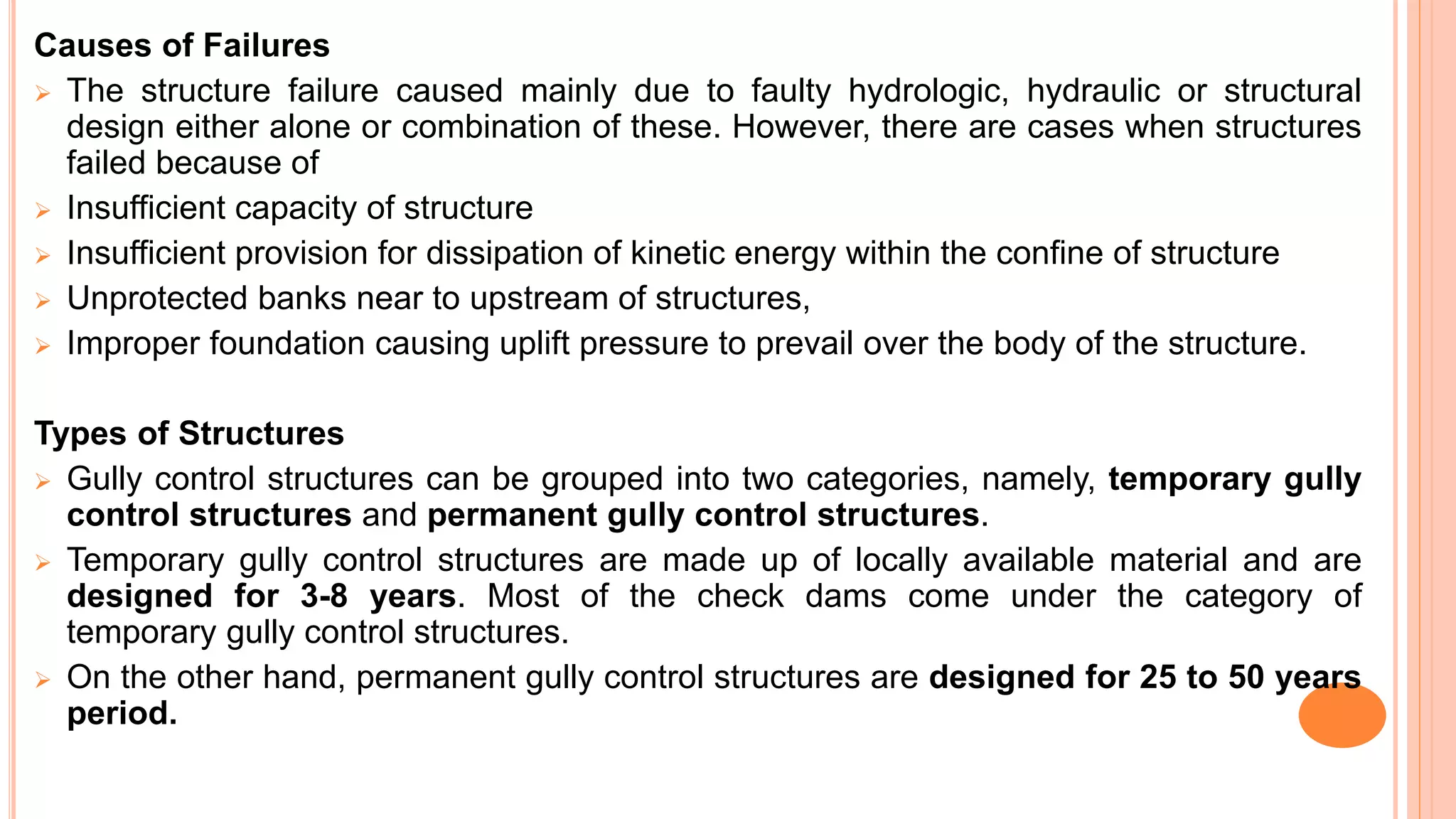 Gully Control Structures.pptx